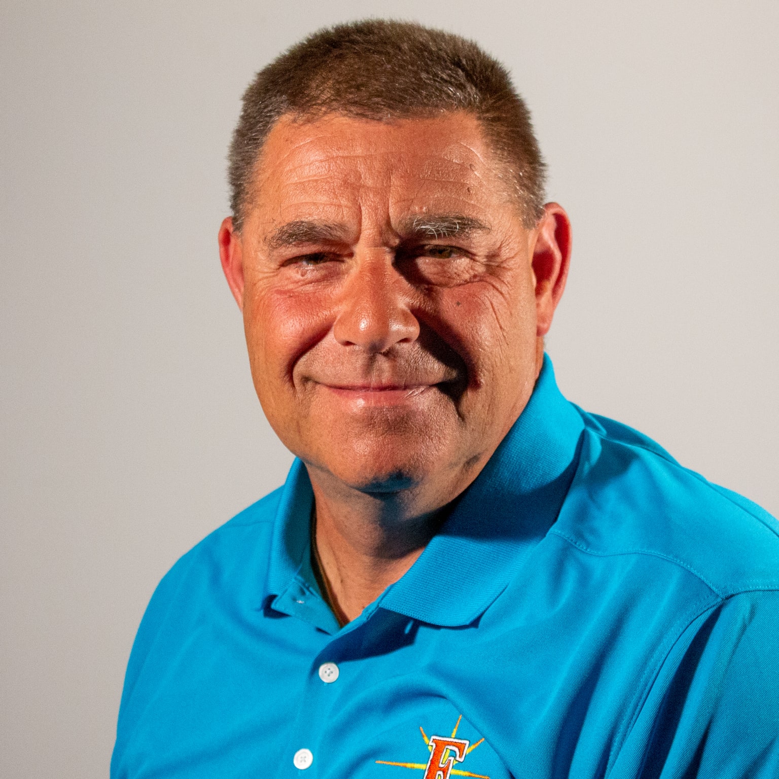 Frederick Keys Front Office | Frederick Keys