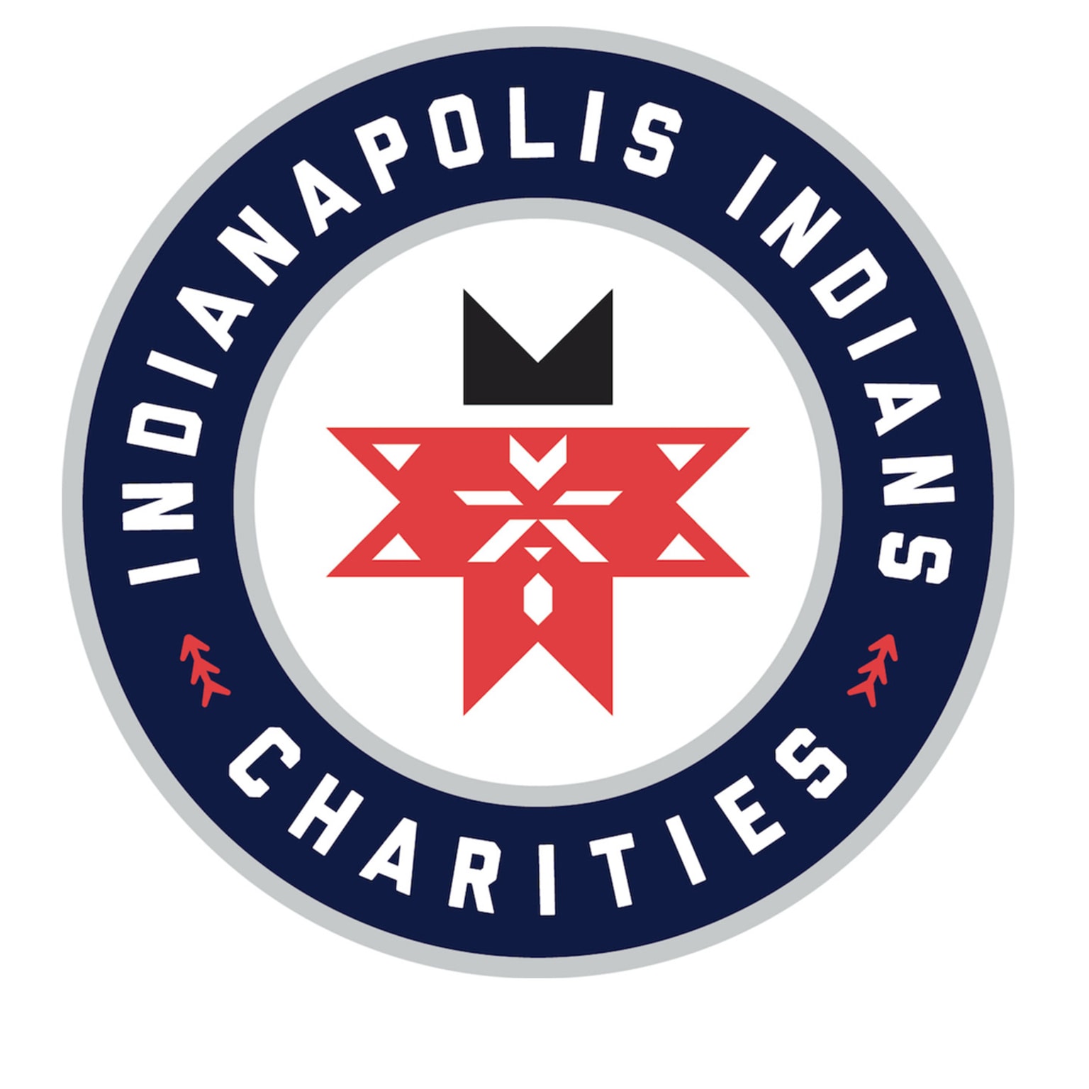 Charities | Indians