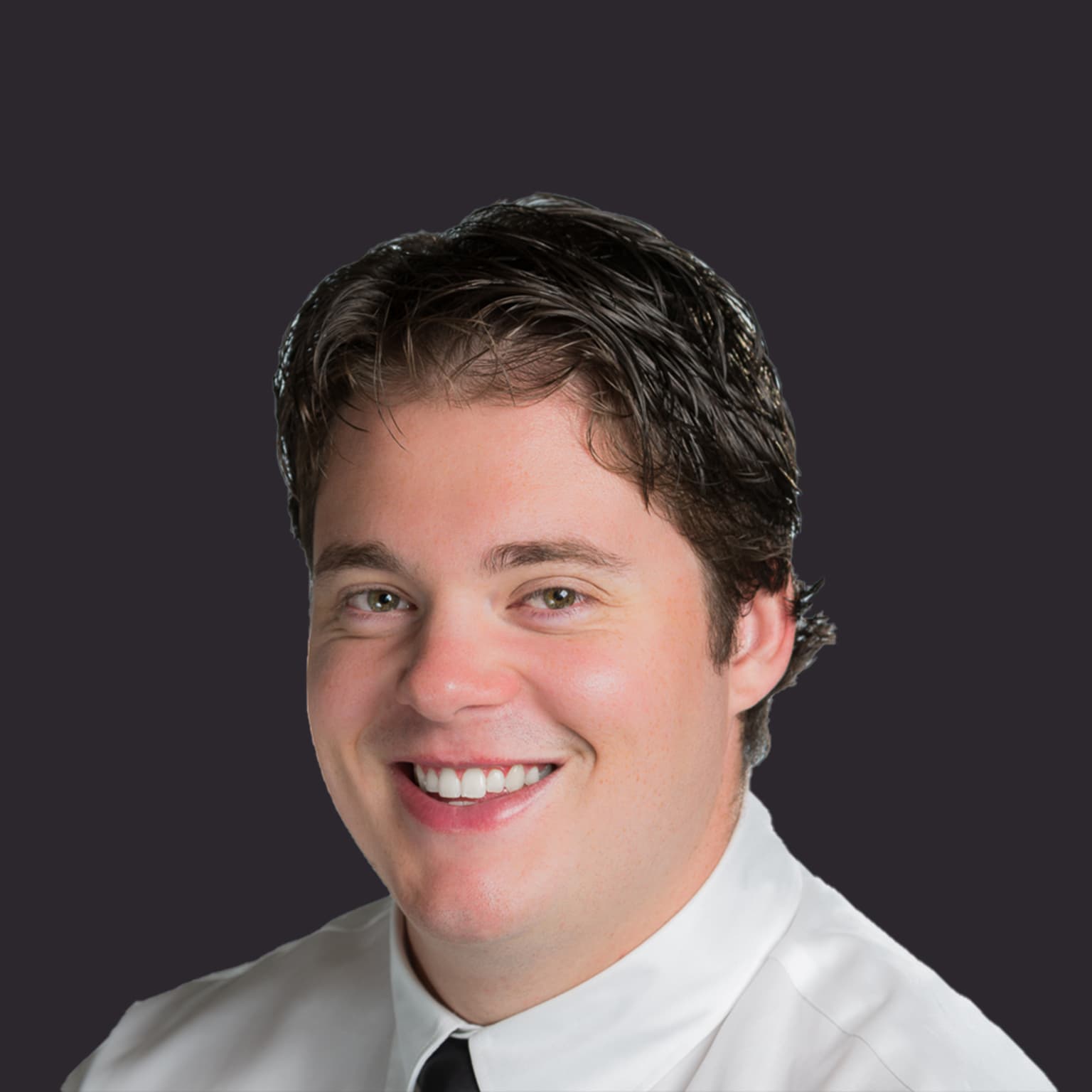 Front Office | Vancouver Canadians | Canadians
