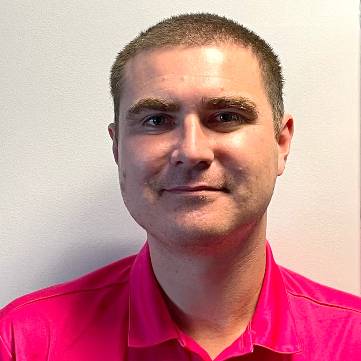 Front Office Staff | Jumbo Shrimp