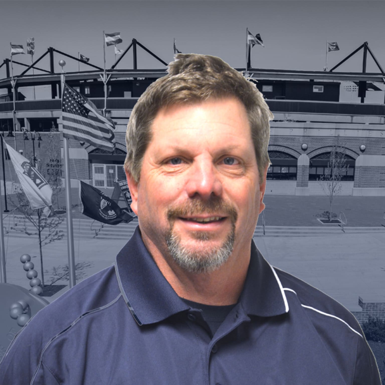 Reading Fightin Phils Contact Information | Fightin Phils