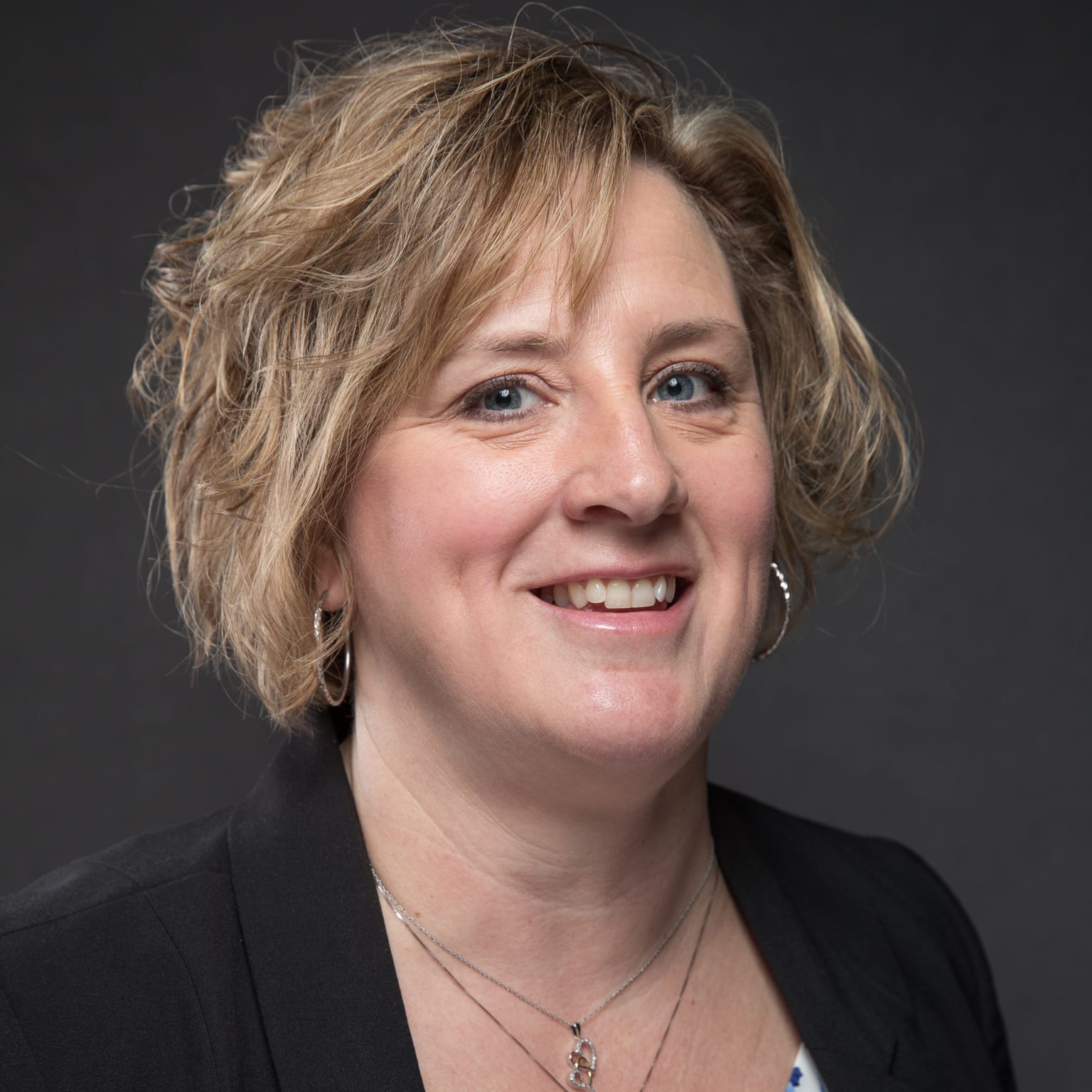 Front Office | Vancouver Canadians | Canadians