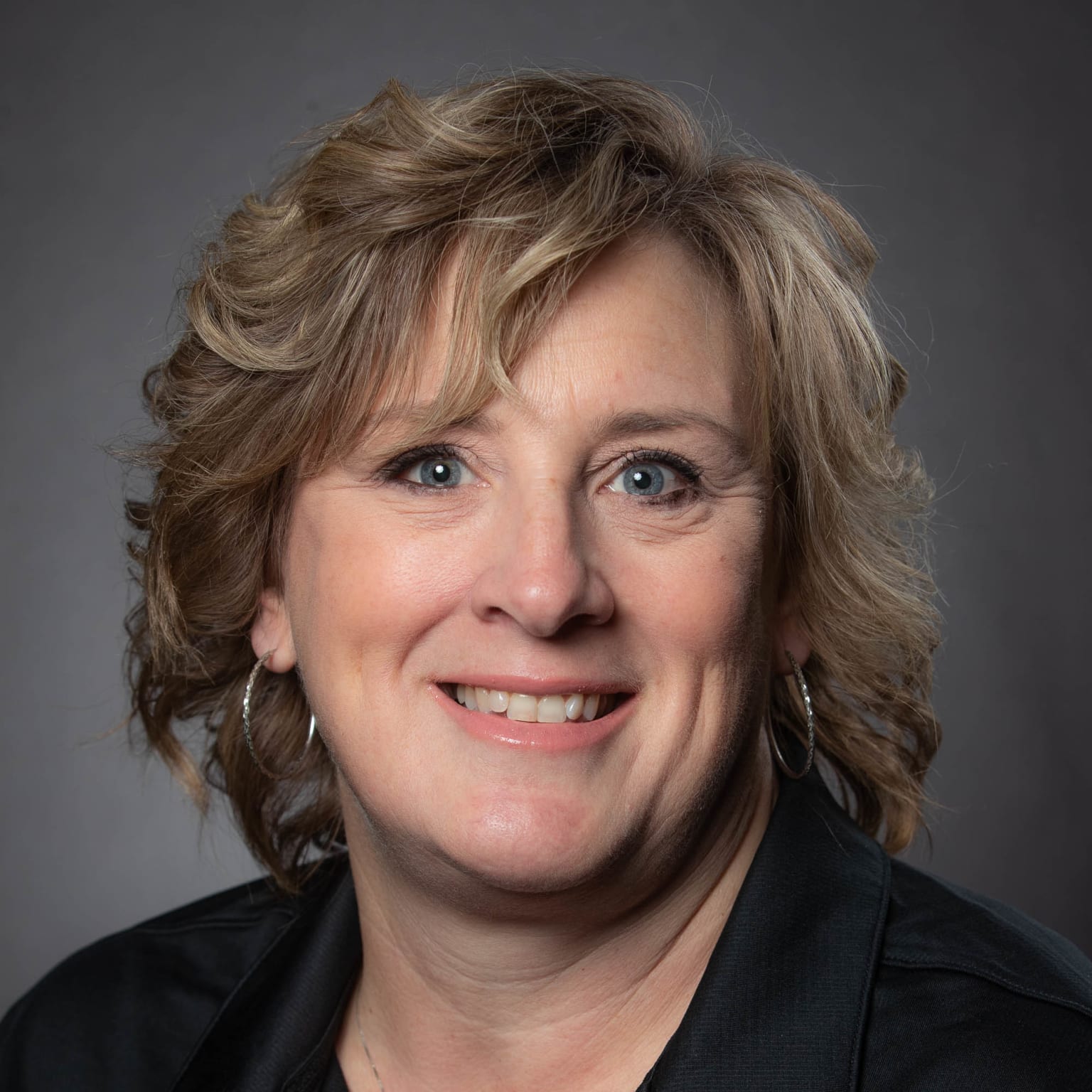 Front Office | Vancouver Canadians | Canadians