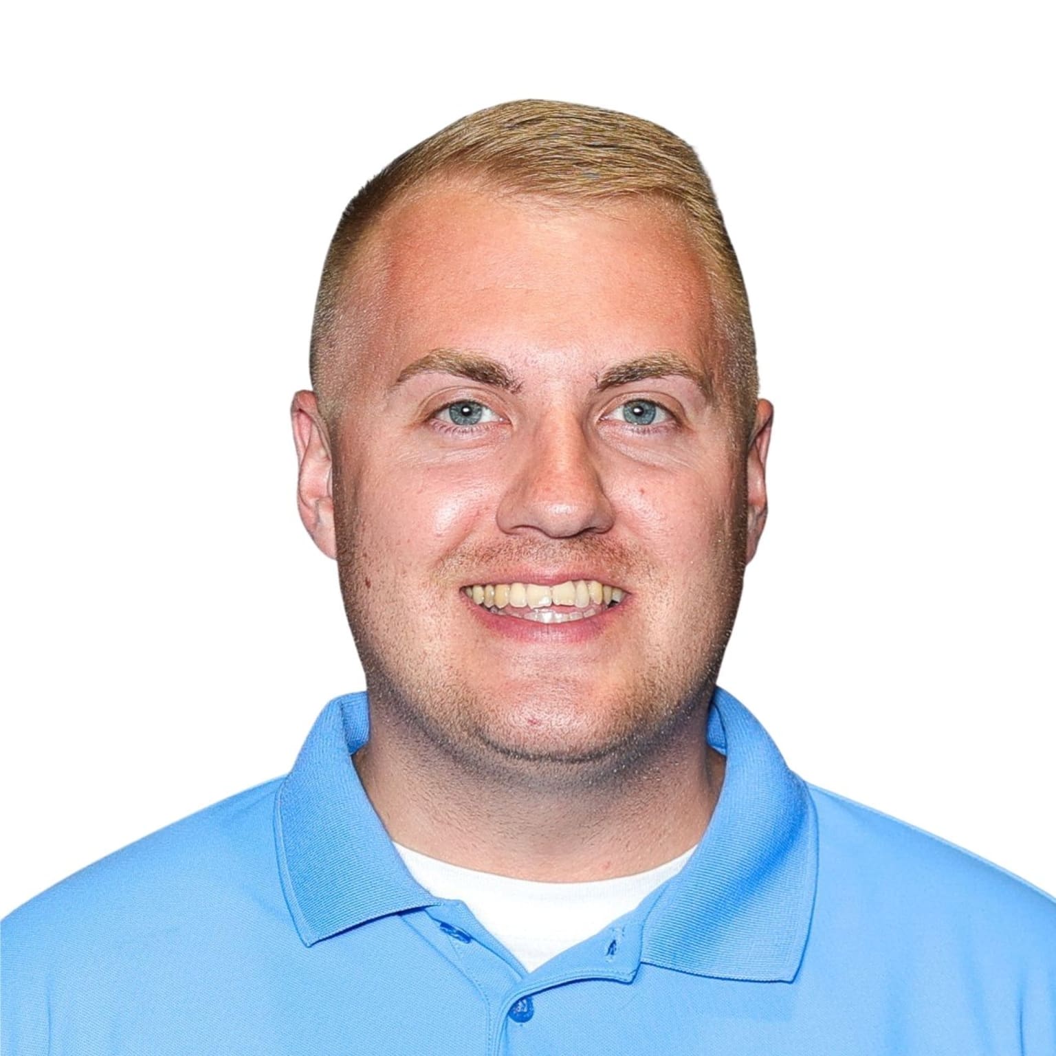 Front Office Directory | Wind Surge