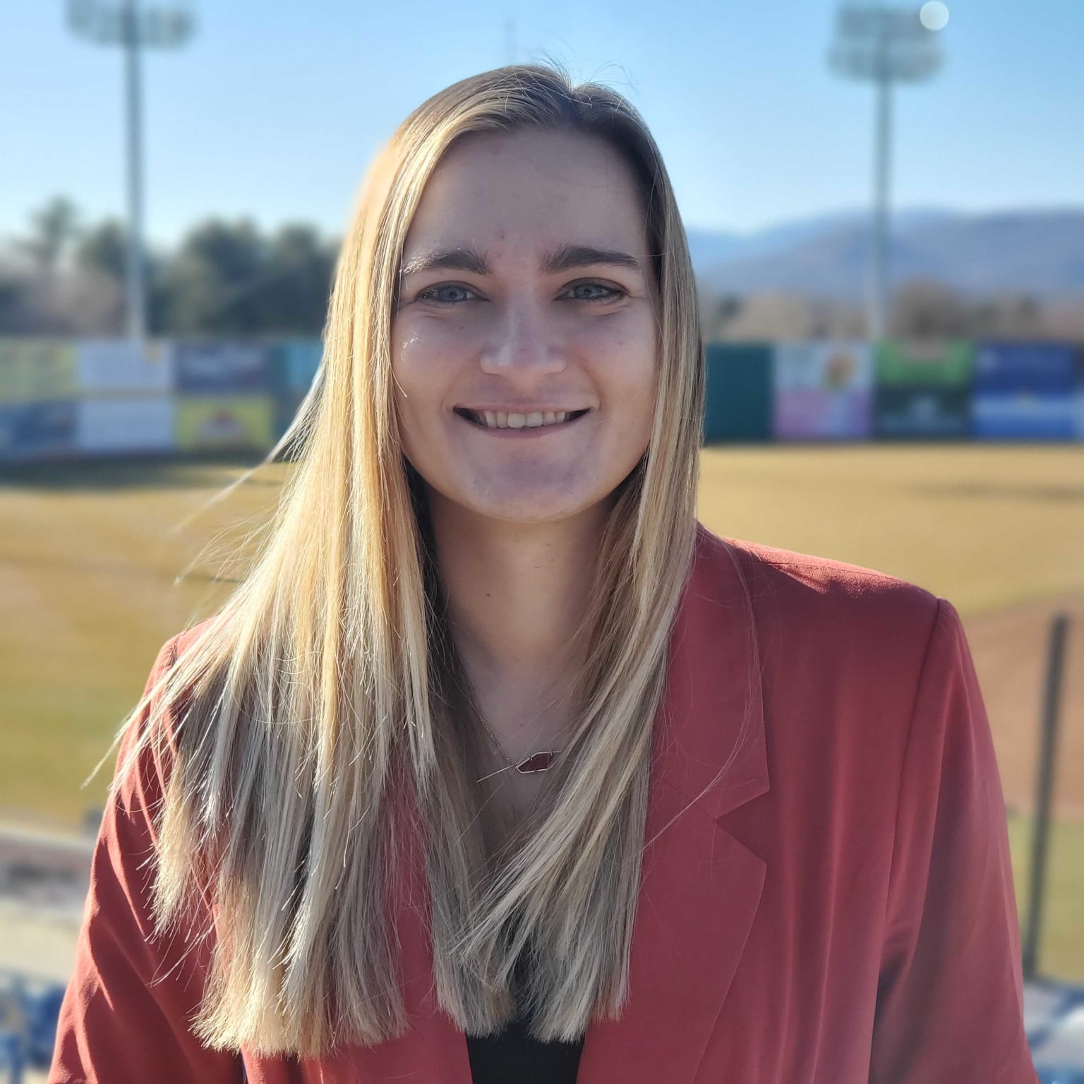 Front Office | Red Sox