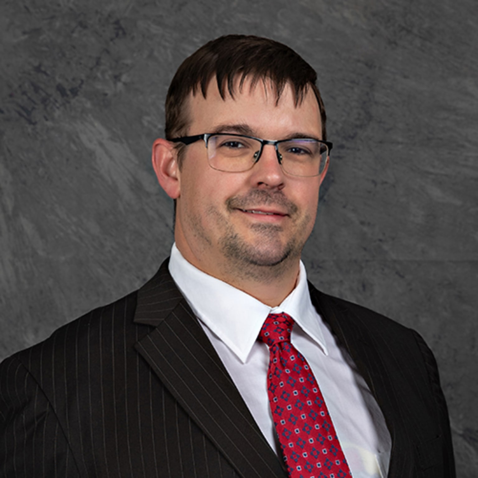 Front Office Staff | Sounds