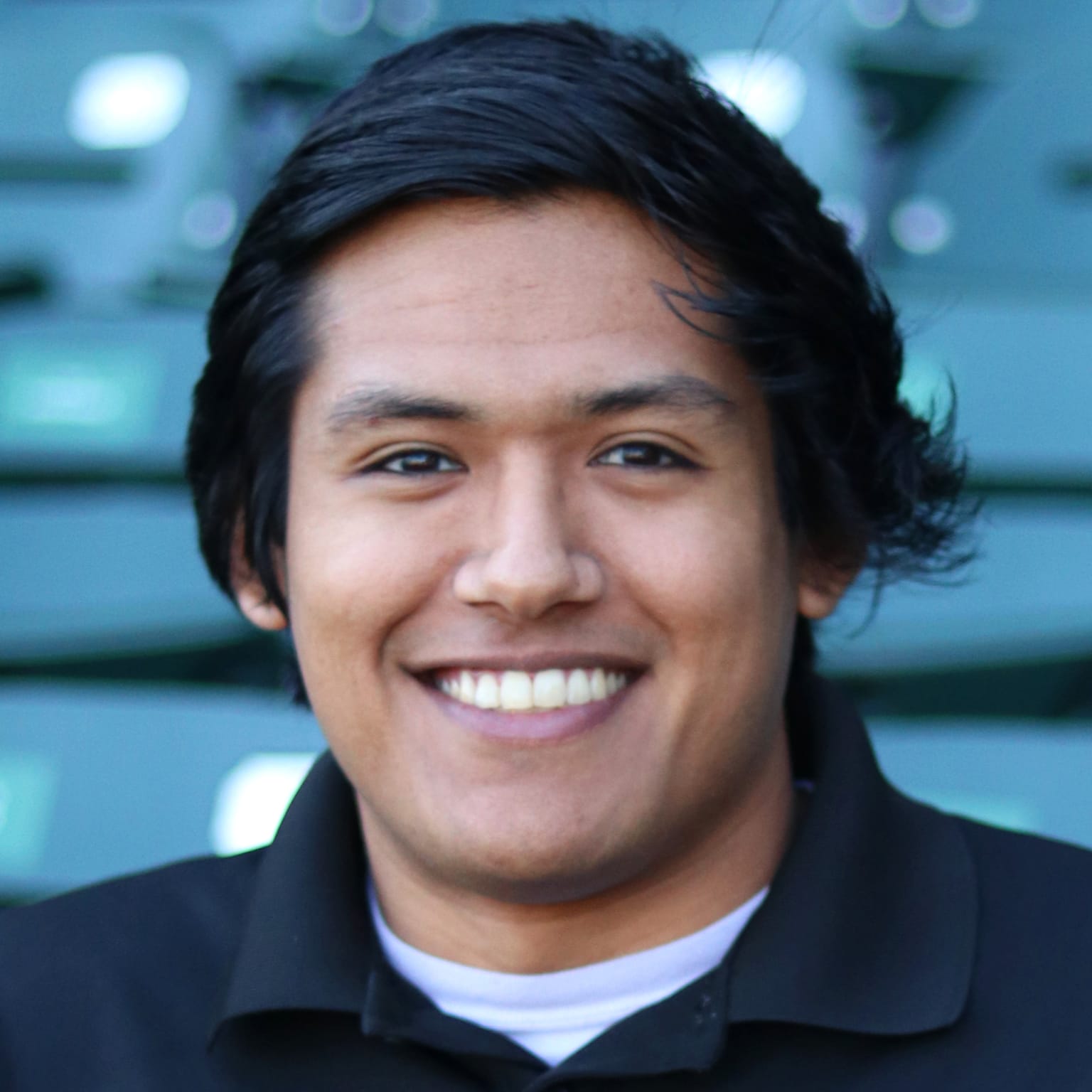 Front Office Directory | Hooks