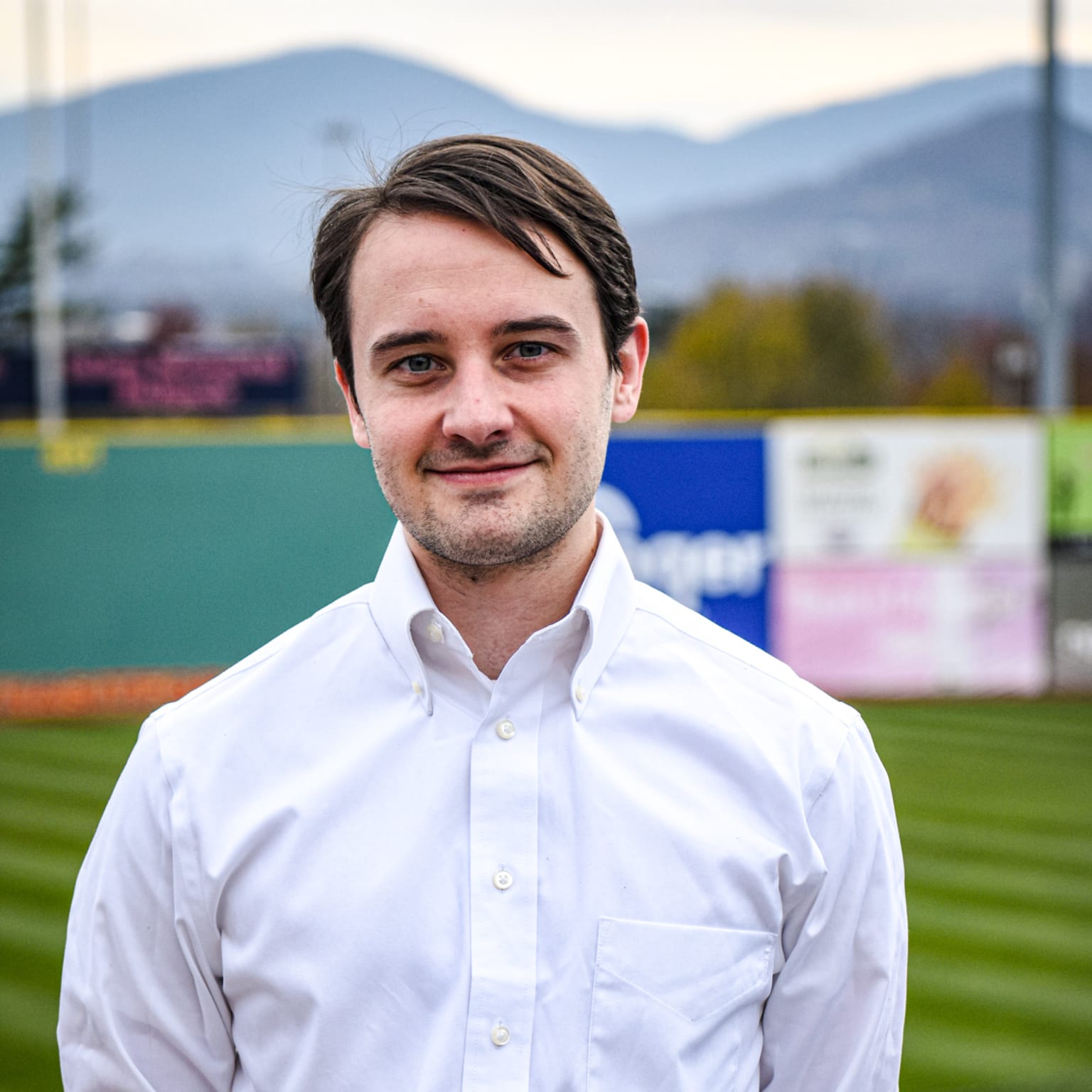 Front Office | Red Sox