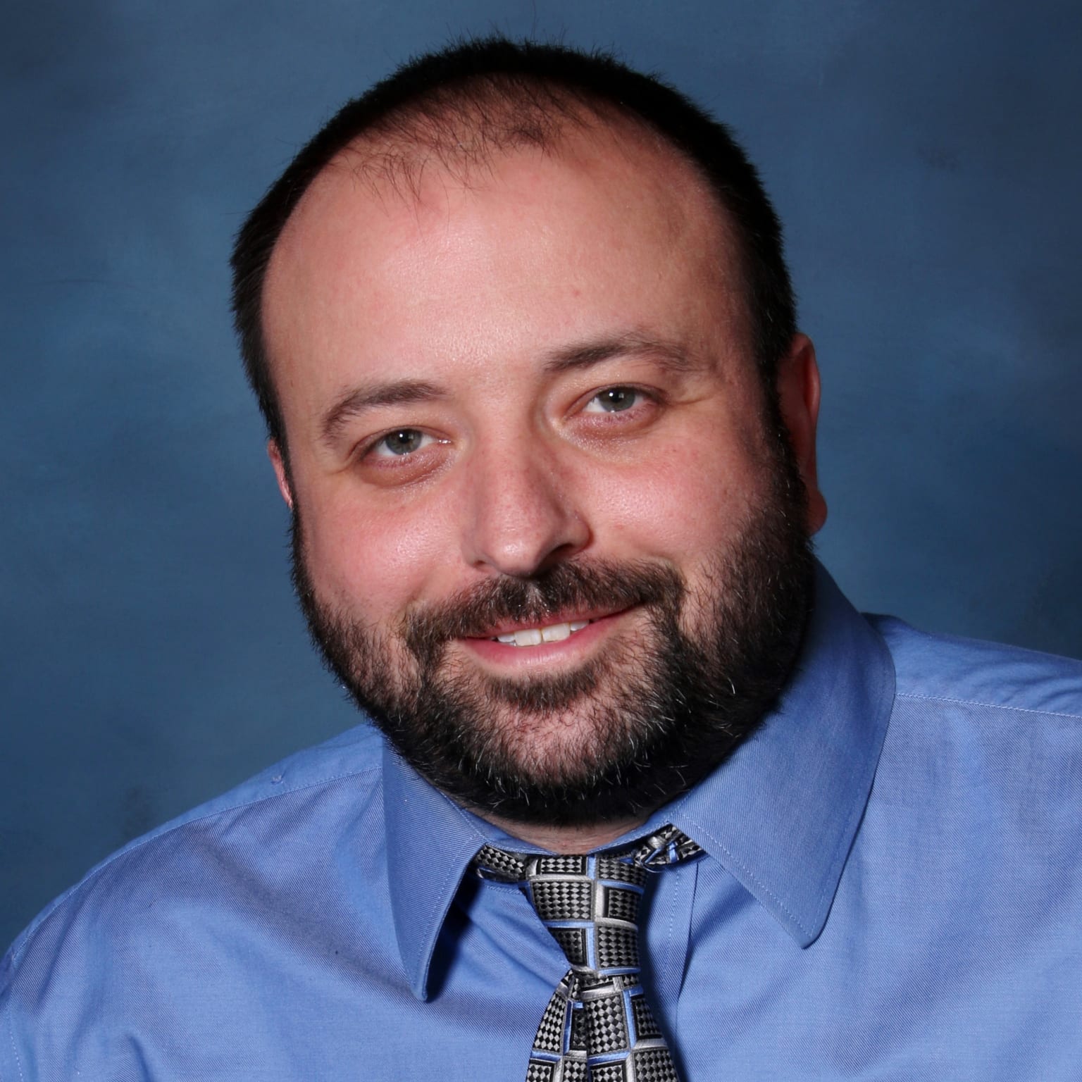 staff directory | Red Wings