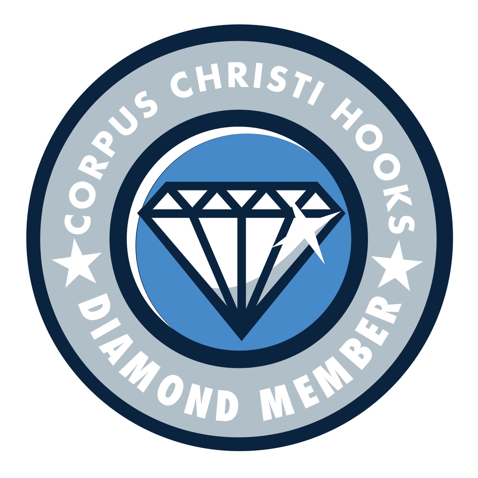 Diamond Memberships | Hooks