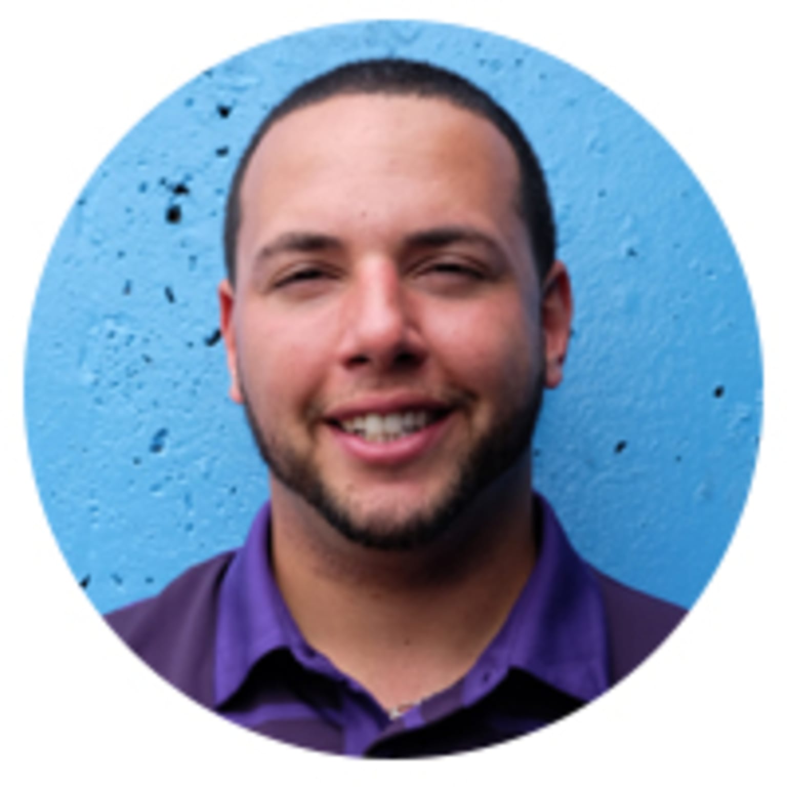 brooklyn-cyclones | Cyclones