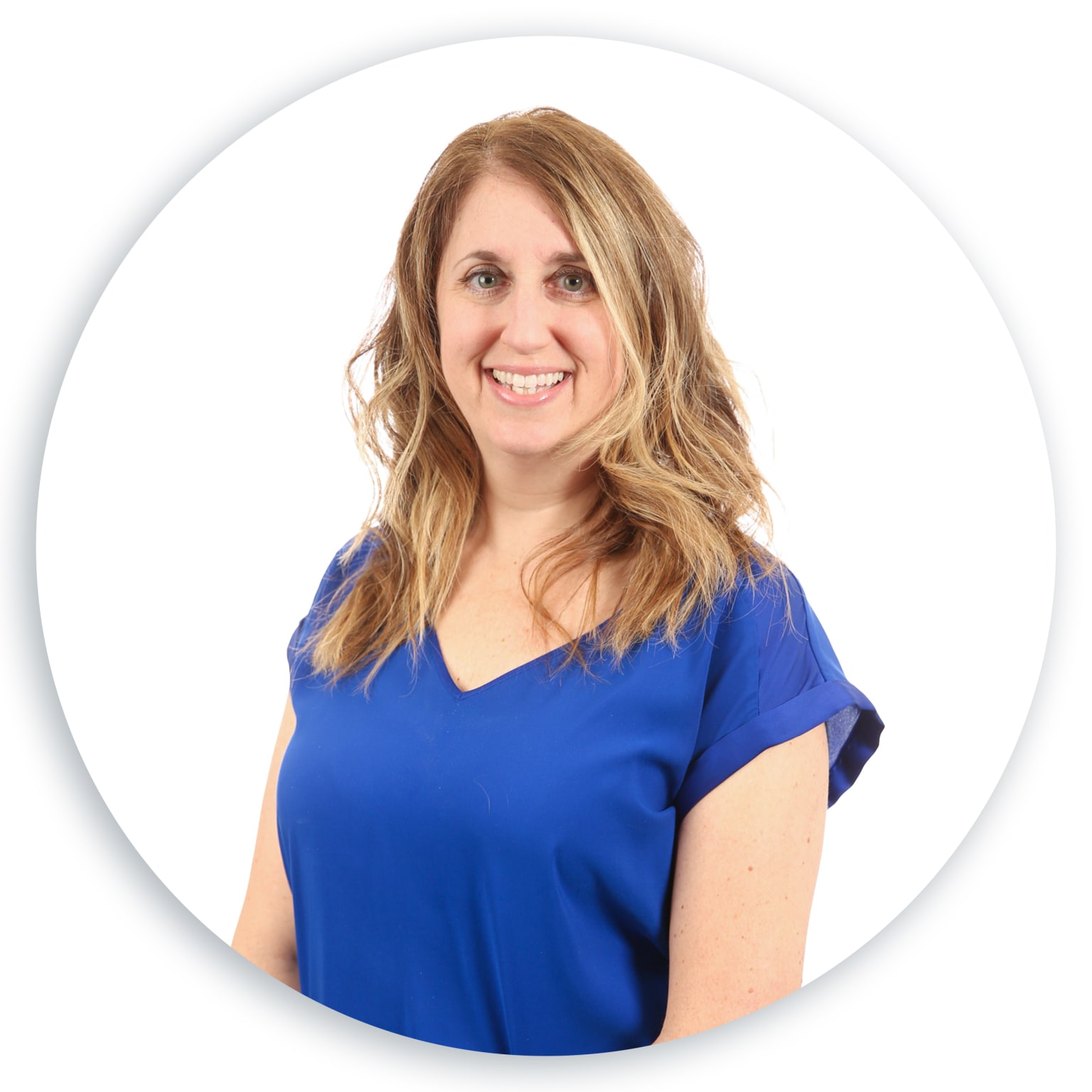 Front Office | Dodgers