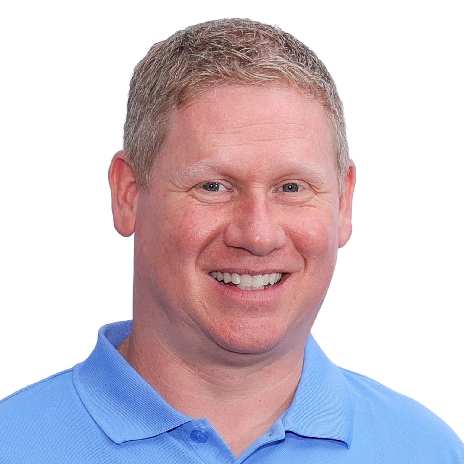 Front Office Directory | Wind Surge