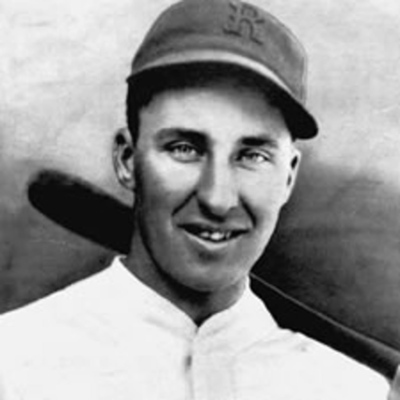 Red Wings Hall of Fame | Red Wings