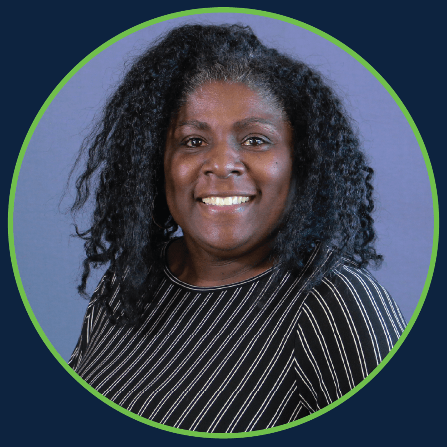 Gwinnett Stripers Front Office Staff | Stripers