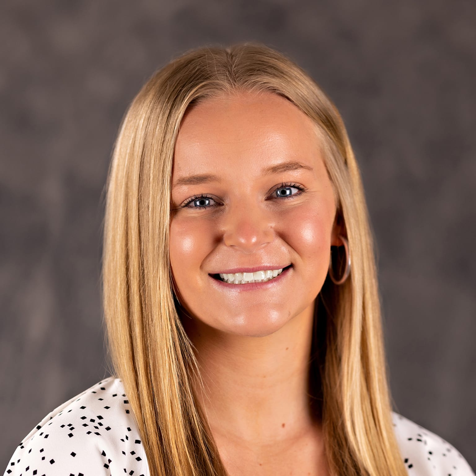 Front Office Staff | Sounds