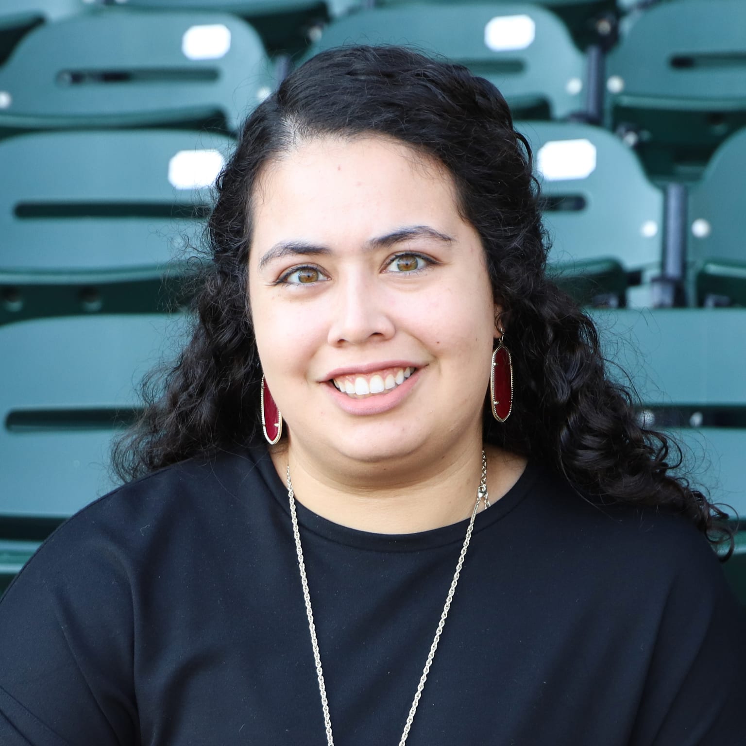 Front Office Directory | Hooks