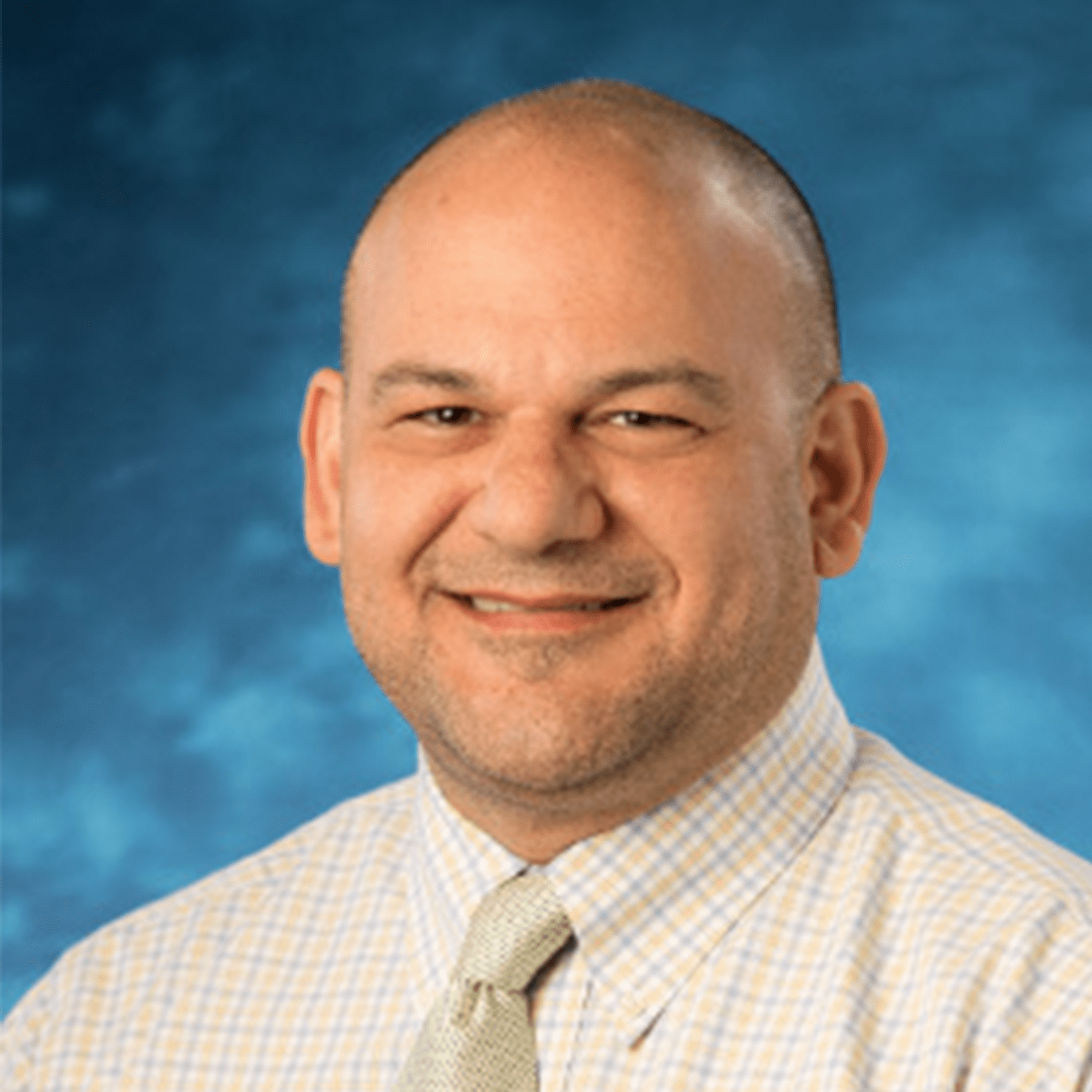 Front Office | Yard Goats