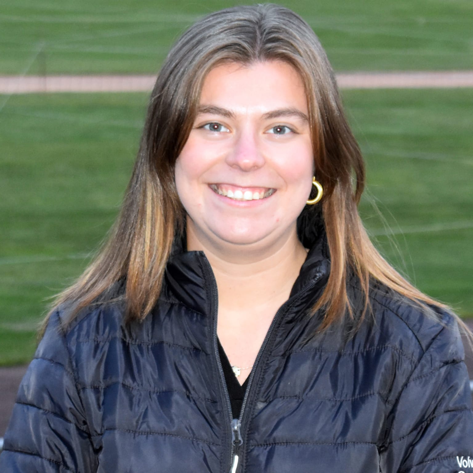 Somerset Patriots Front Office Staff | Patriots