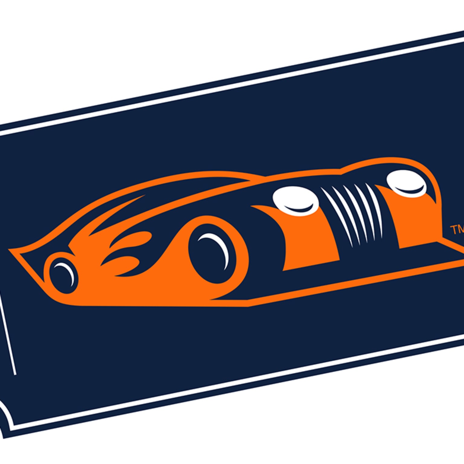 Memberships | Hot Rods