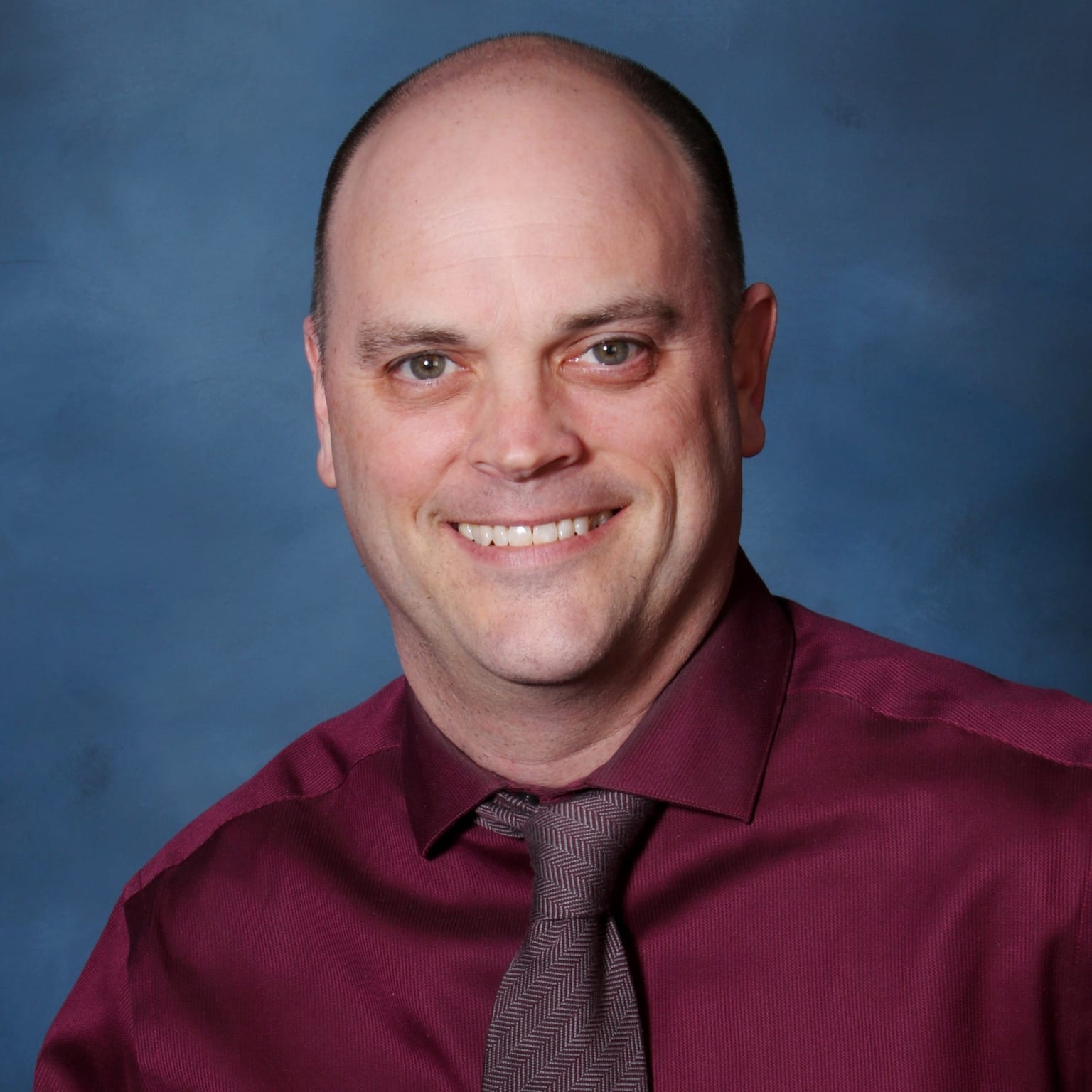 staff directory | Red Wings