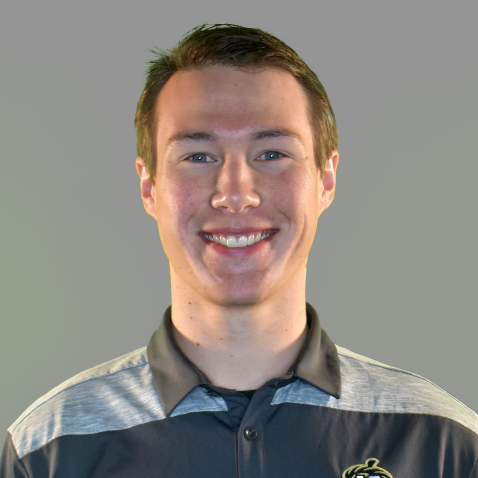 Front Office Staff | Flying Squirrels