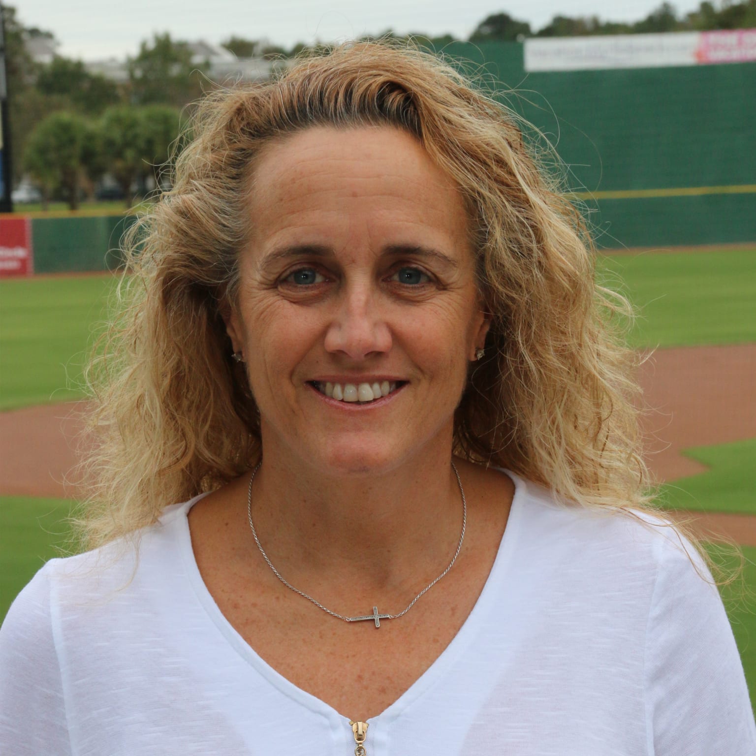 Pelicans Front Office | Pelicans