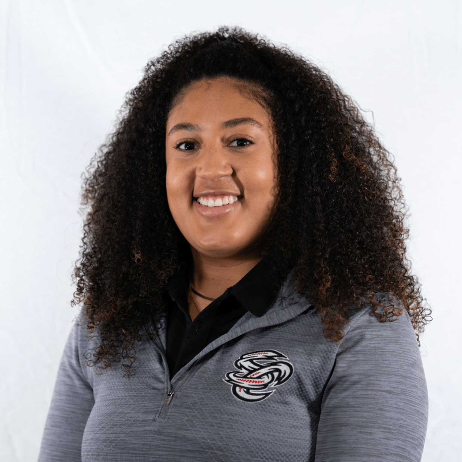 Front Office Staff | Storm Chasers