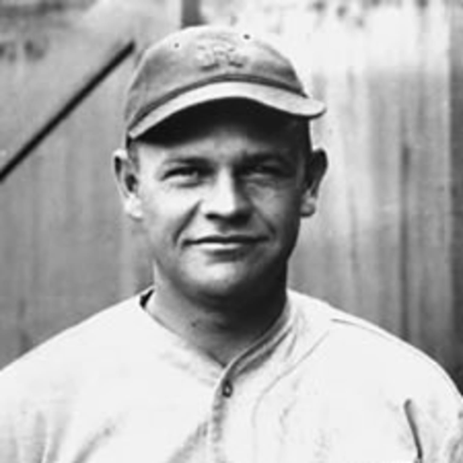 Red Wings Hall of Fame | Red Wings