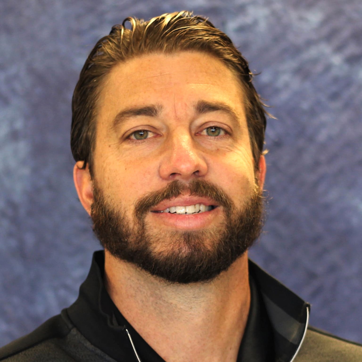 Front Office Staff | Tides