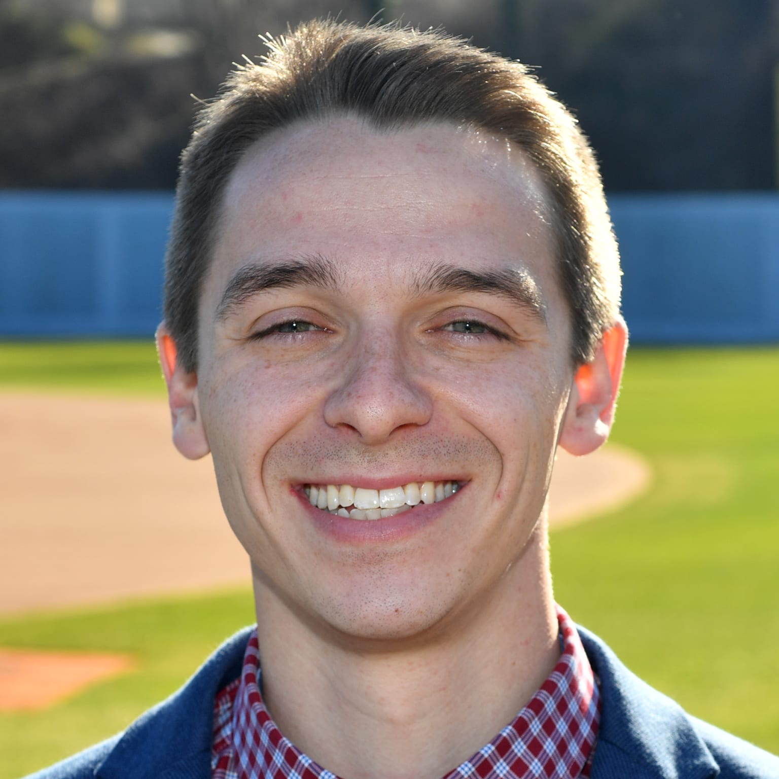 Tourists Front Office | Tourists