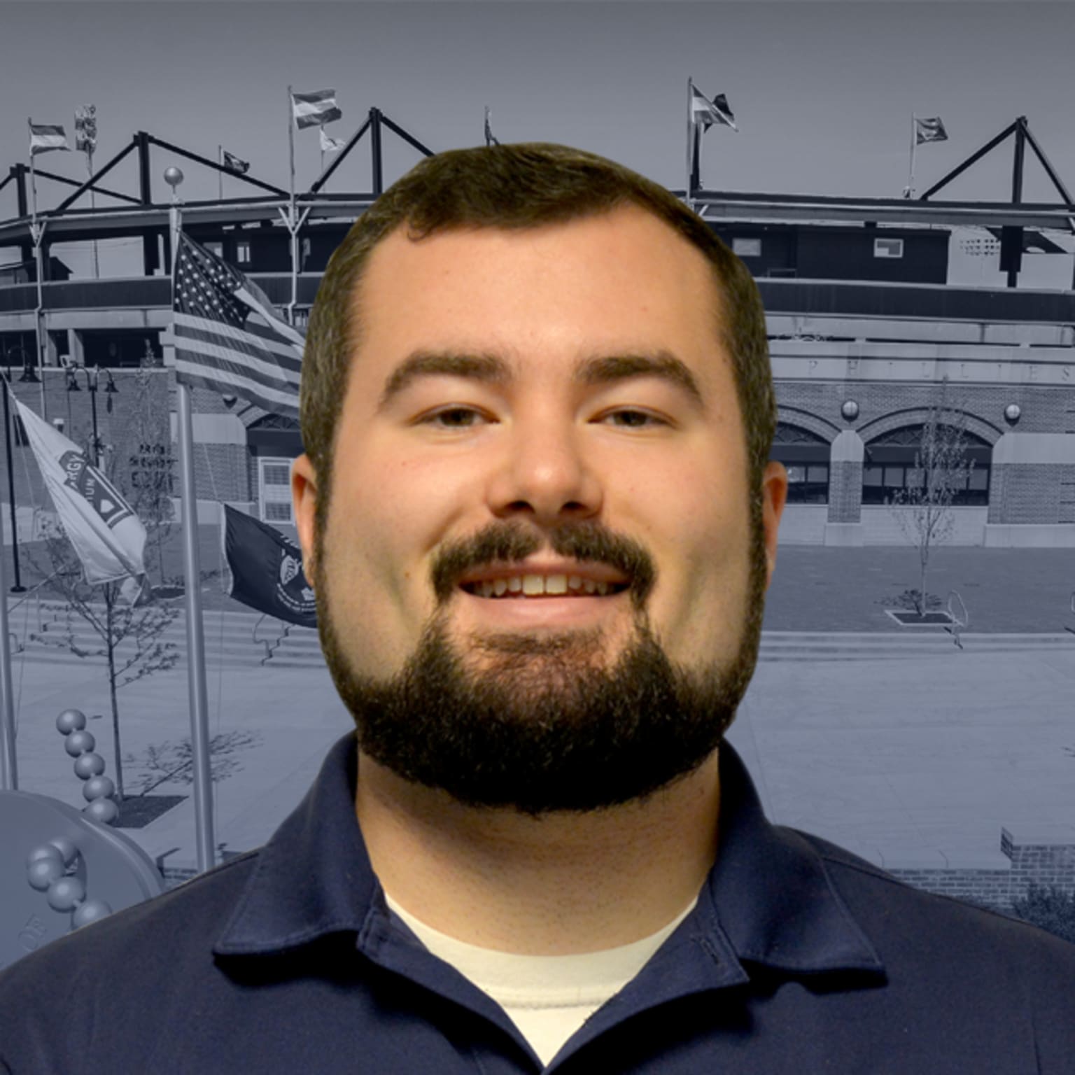 Reading Fightin Phils Contact Information | Fightin Phils