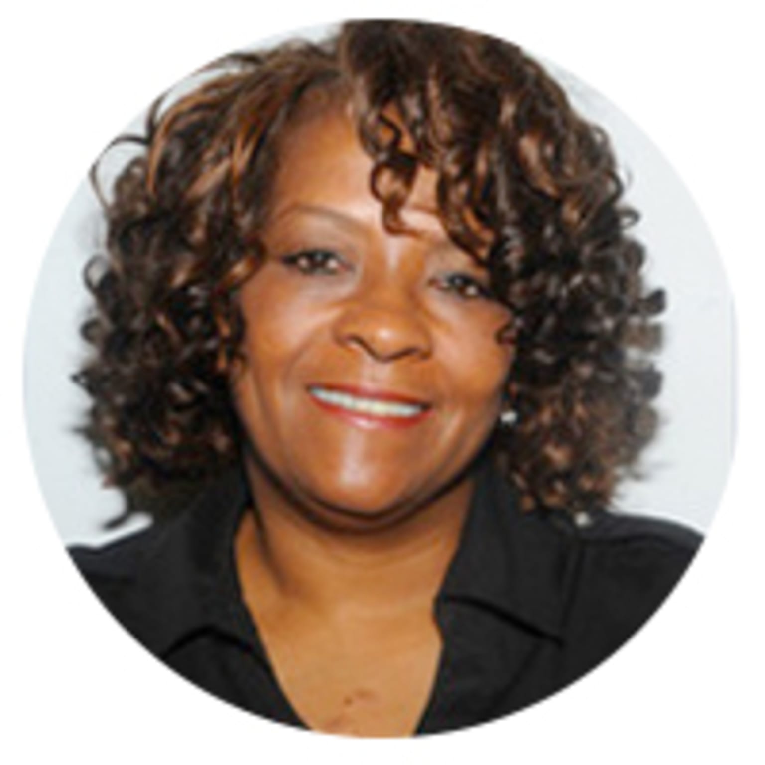 brooklyn-cyclones | Cyclones