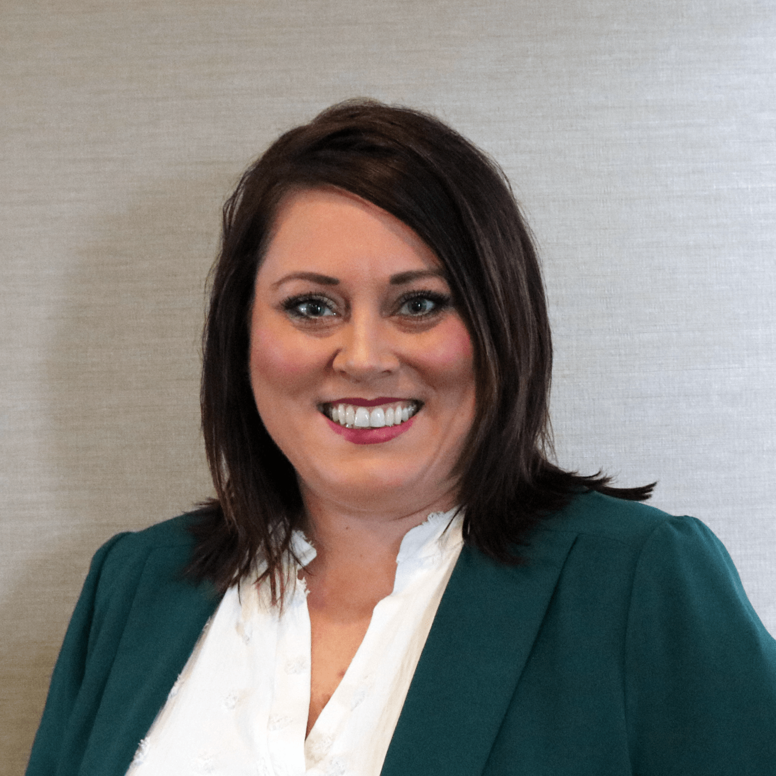 Contact Our Front Office | Midland MI | Loons