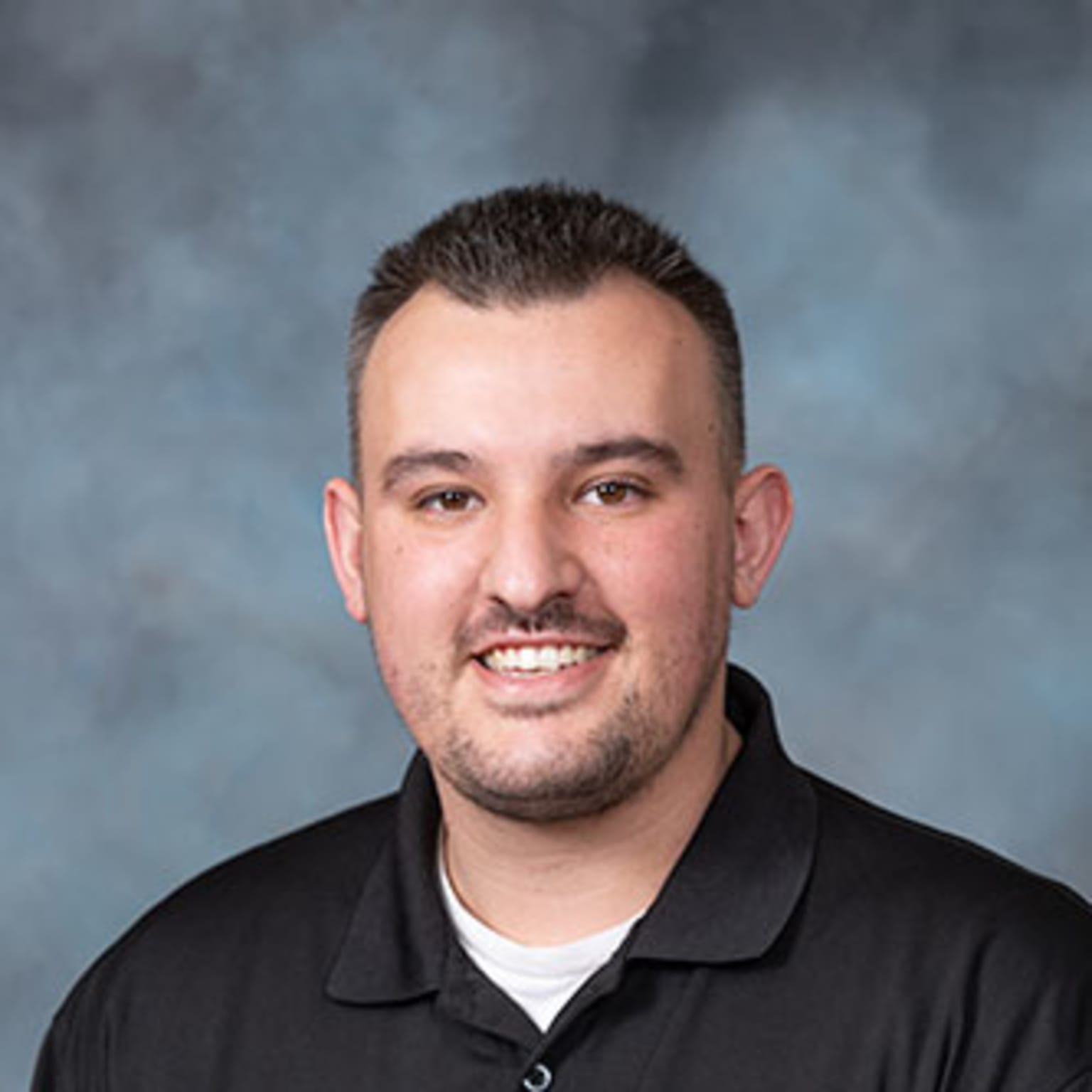 Welcome to Bacon, USA | IronPigs