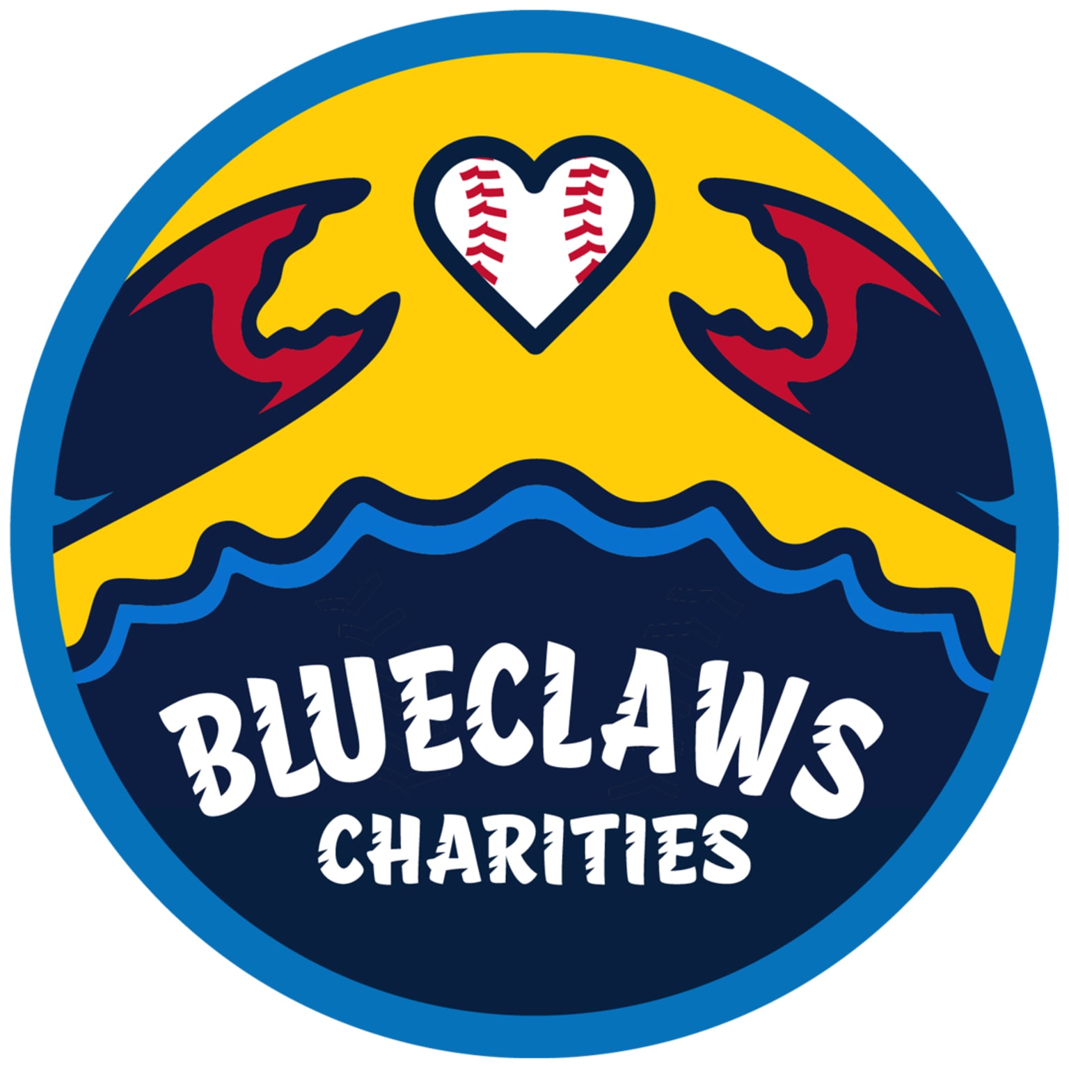 Donation Requests | BlueClaws
