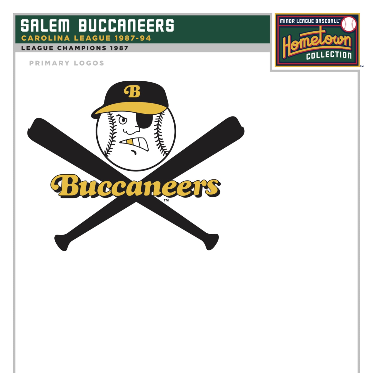 Salem Baseball History | Red Sox