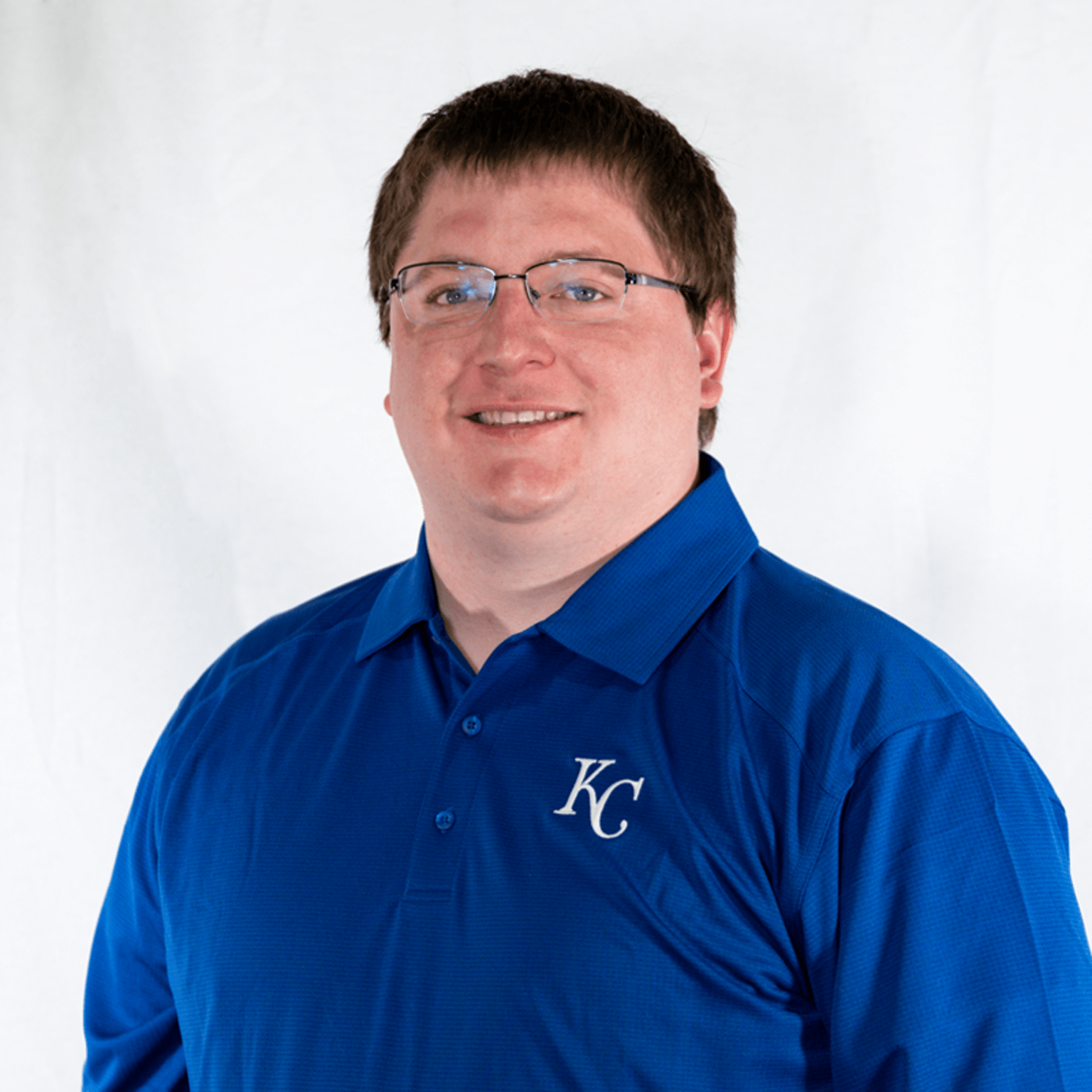 Front Office Staff | Storm Chasers