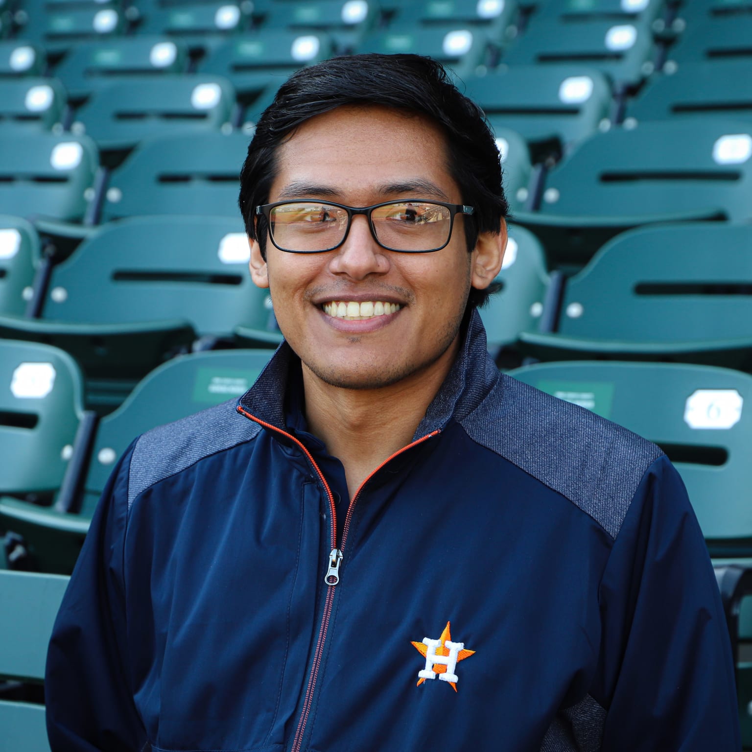 Front Office Directory | Hooks