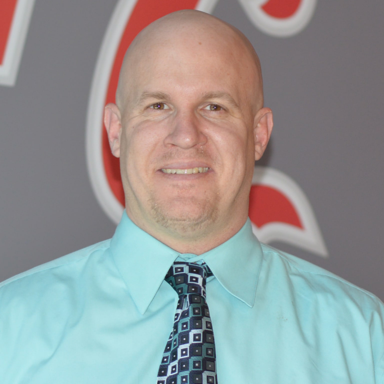 Front Office Staff | Chiefs