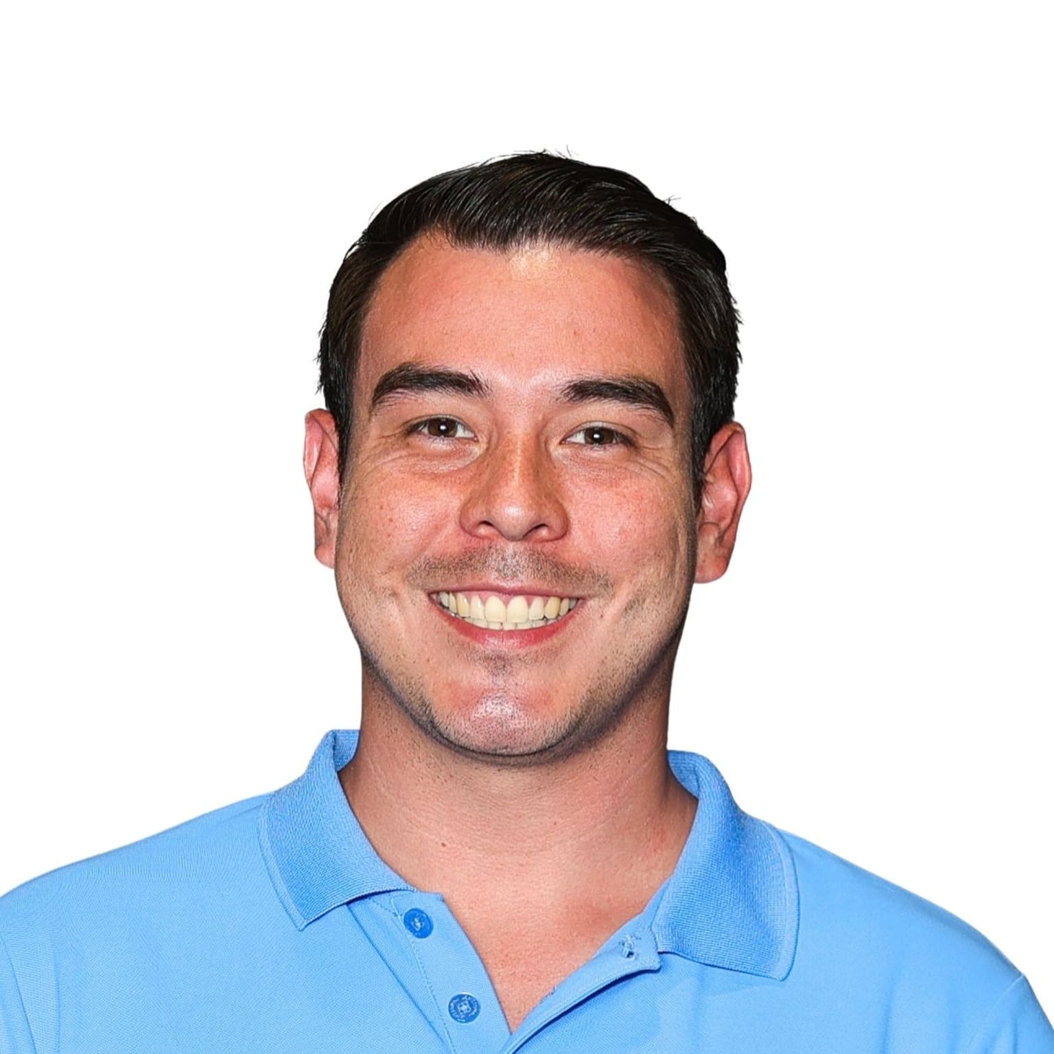 Front Office Directory | Wind Surge