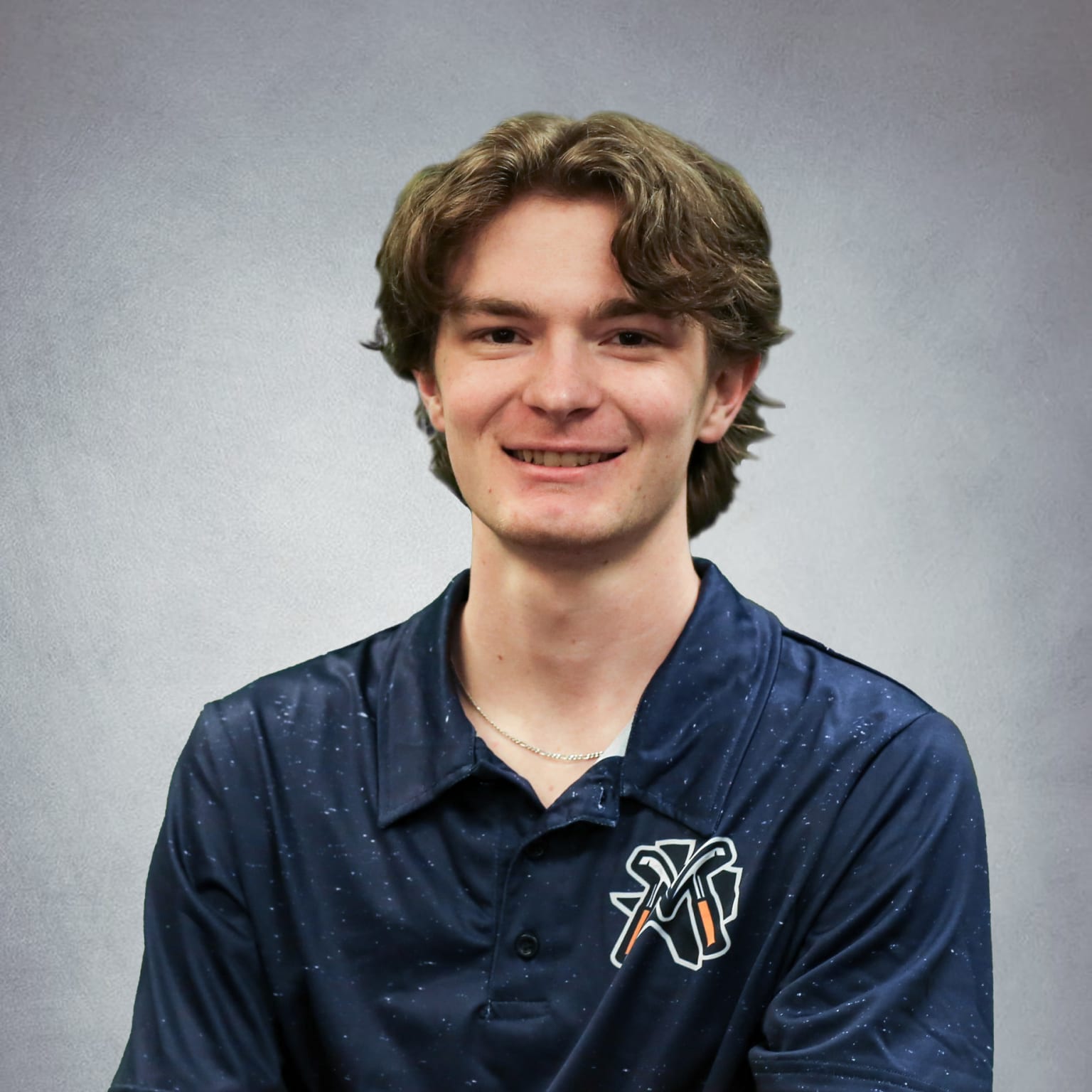 Front Office | RockHounds