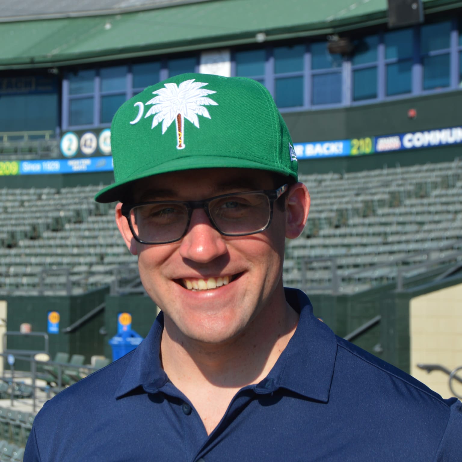 Pelicans Front Office | Pelicans