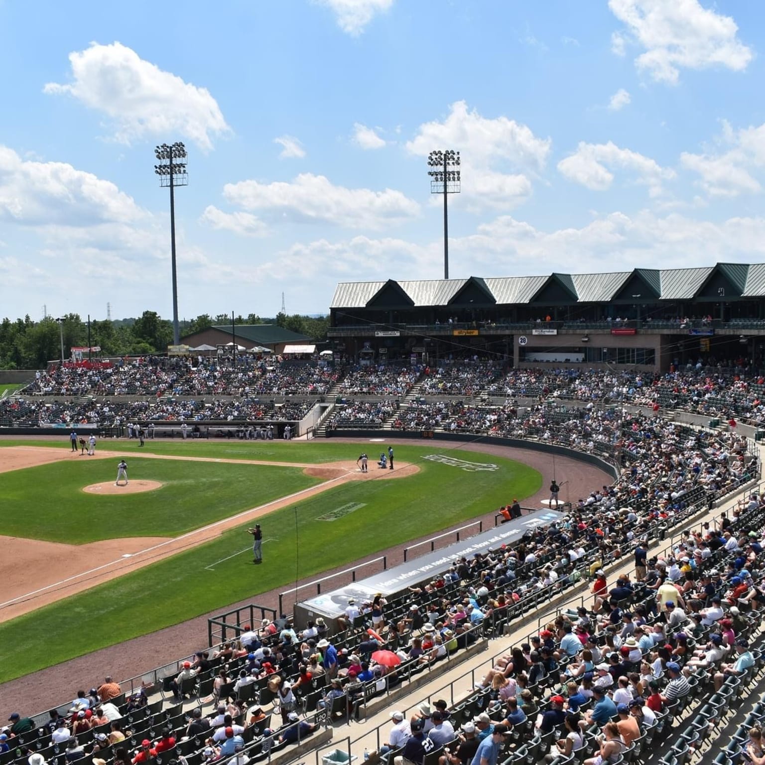 Flex-Ticket Books | Patriots