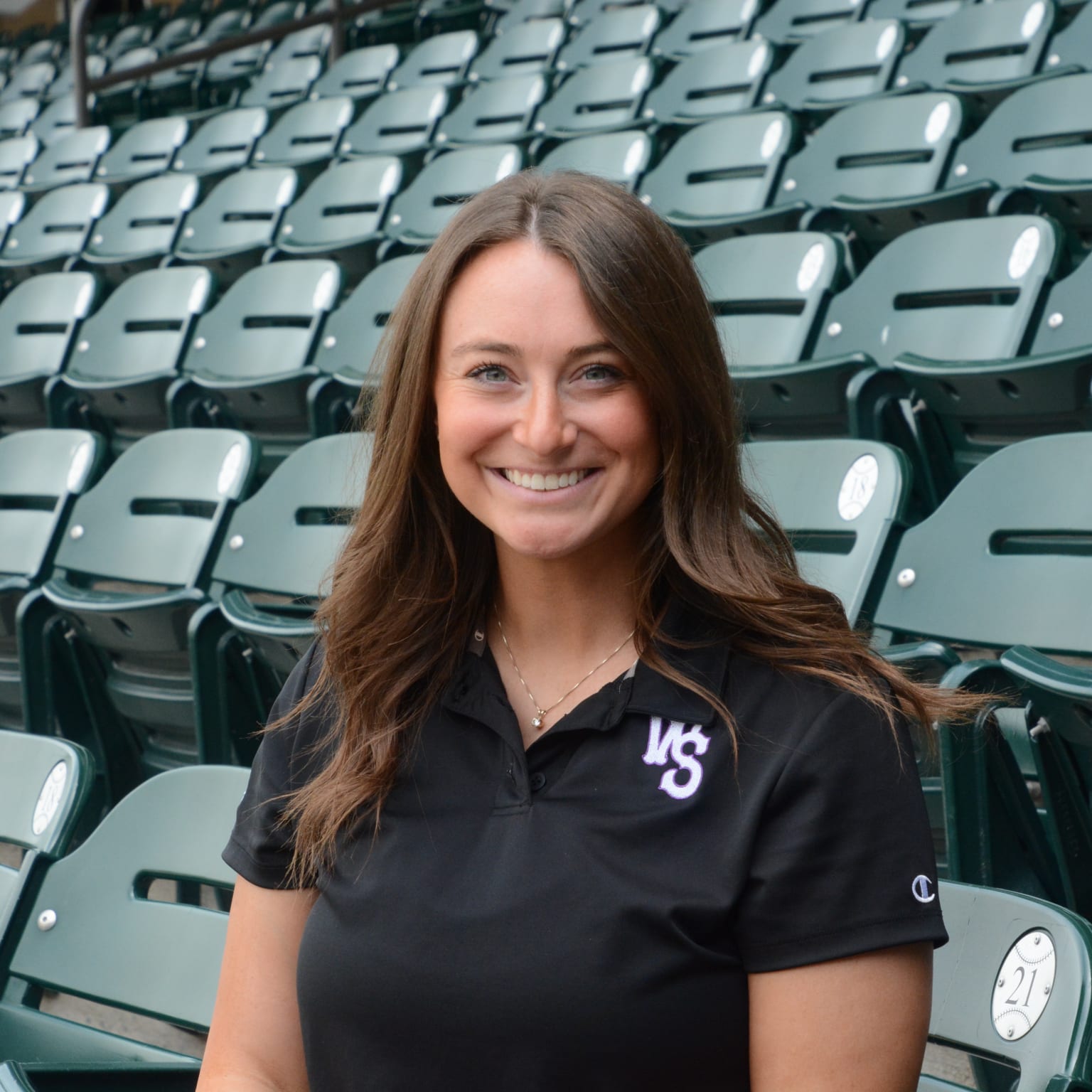 Front Office | Dash