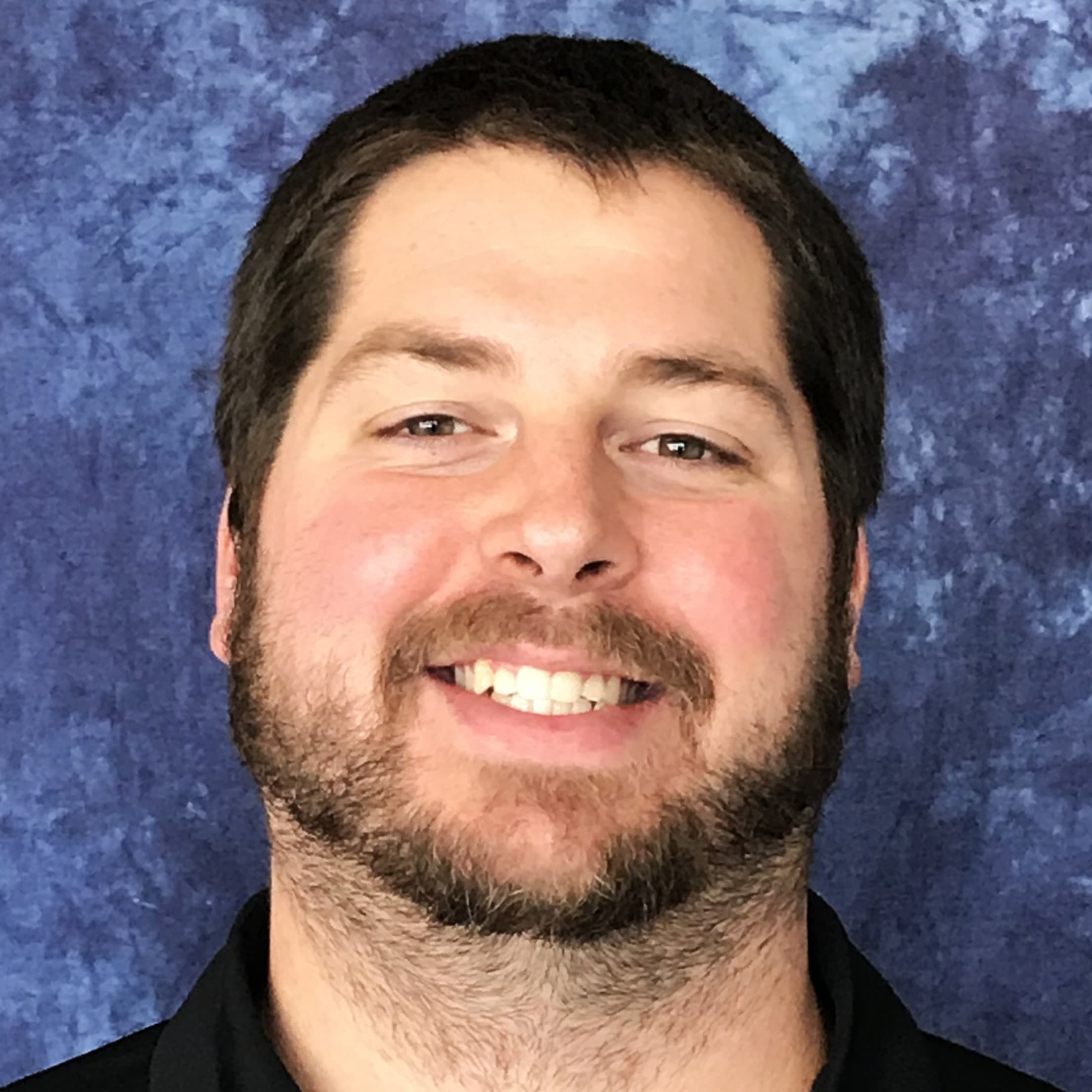 Front Office Staff | Tides