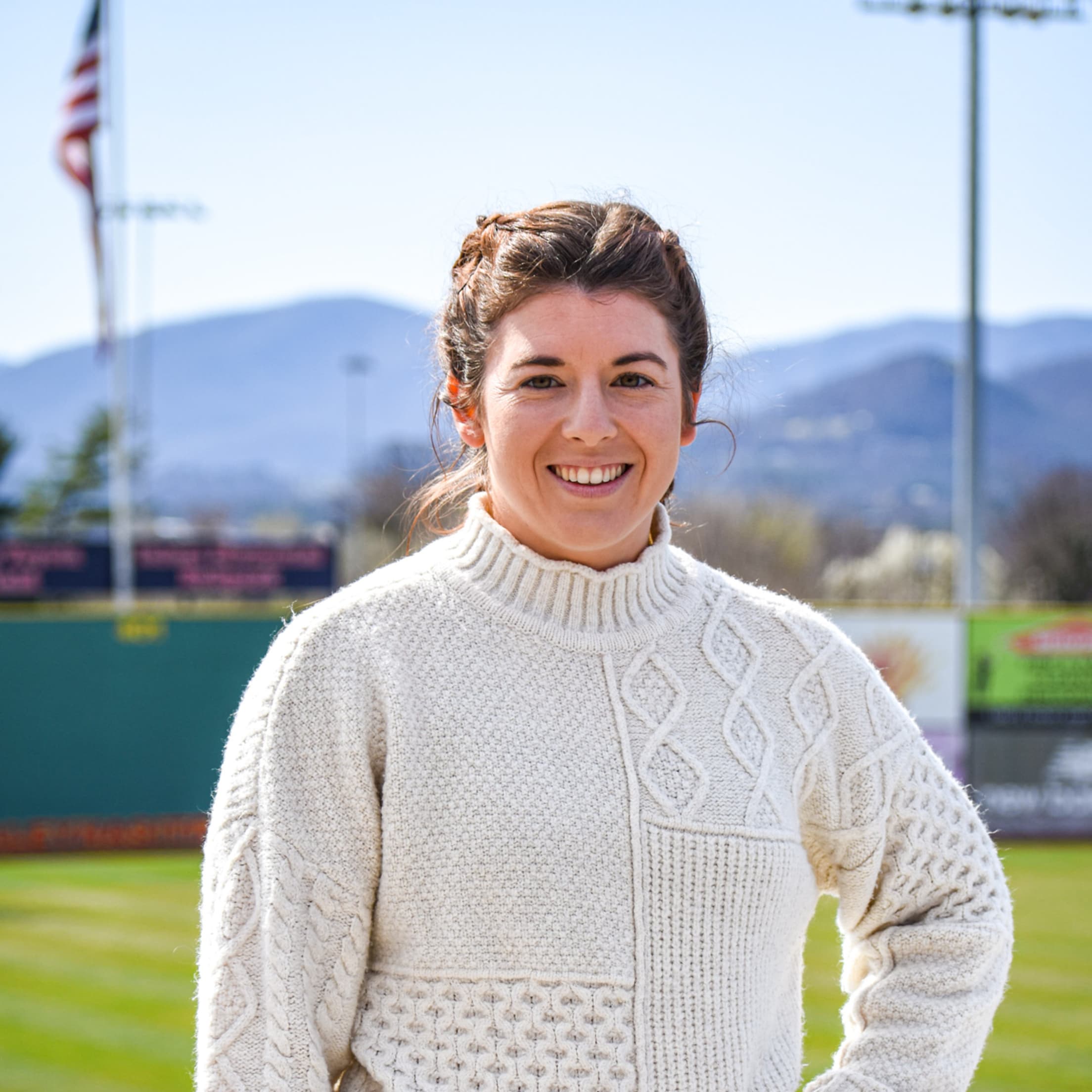 Front Office | Red Sox