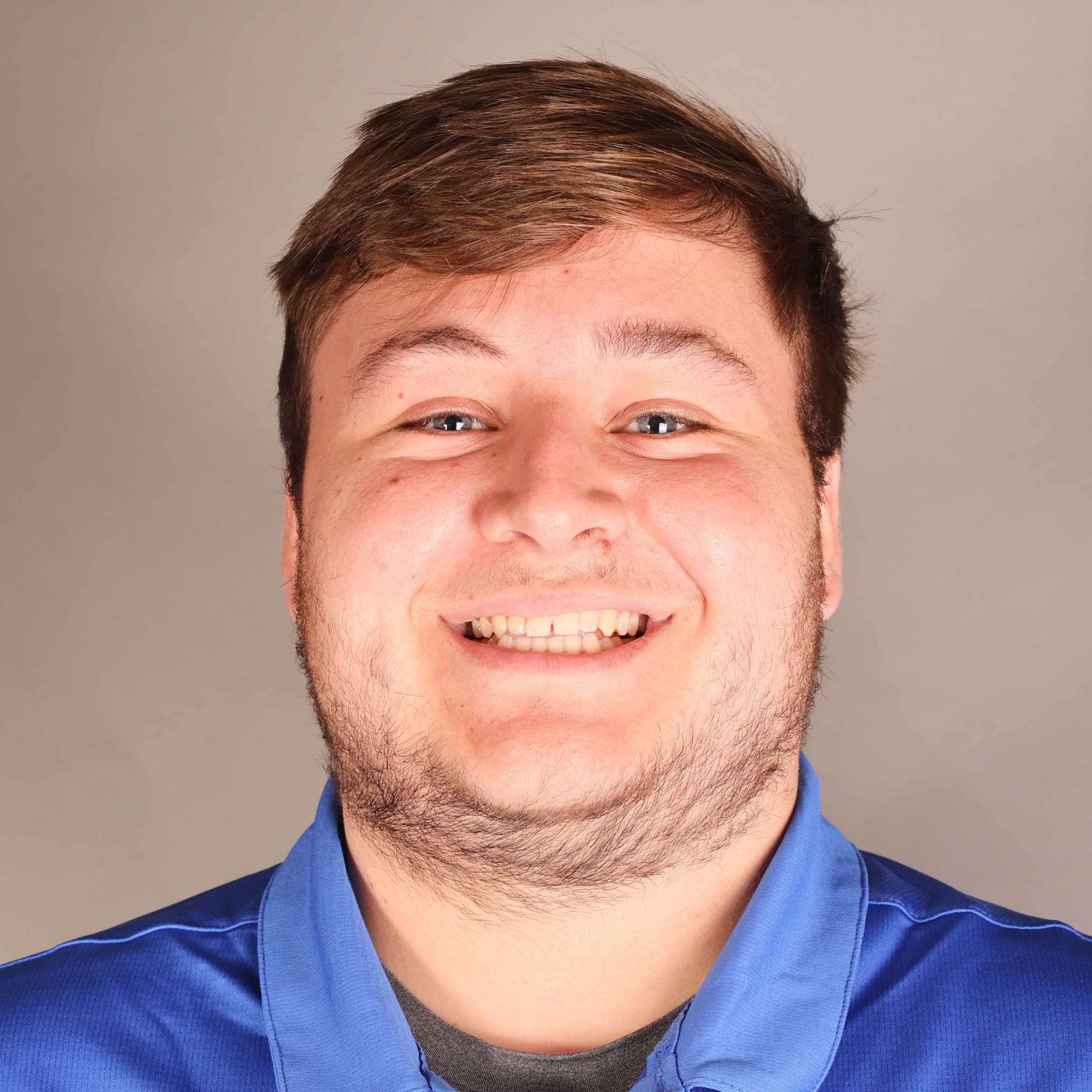 Front Office Directory | Wind Surge