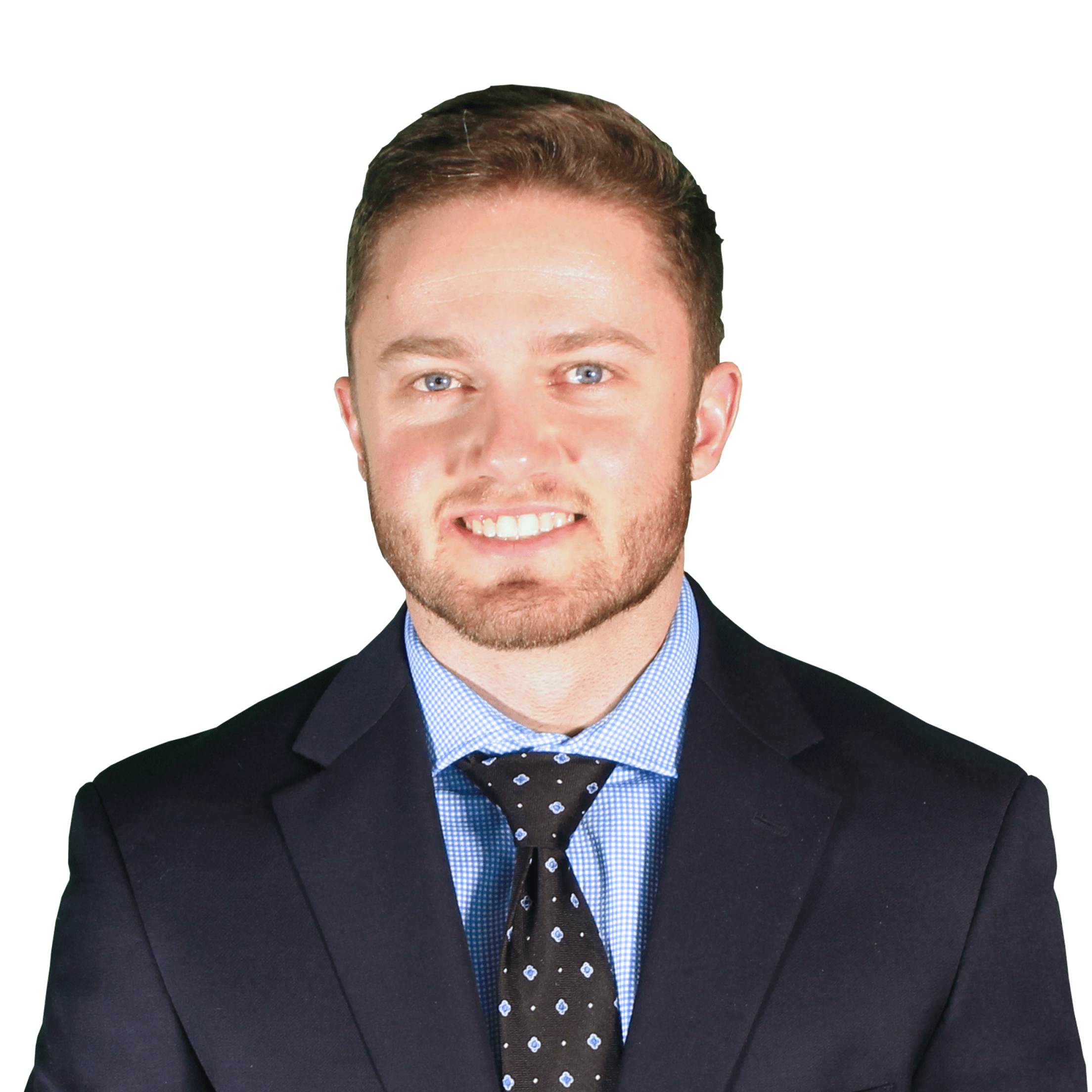 Front Office | Dodgers