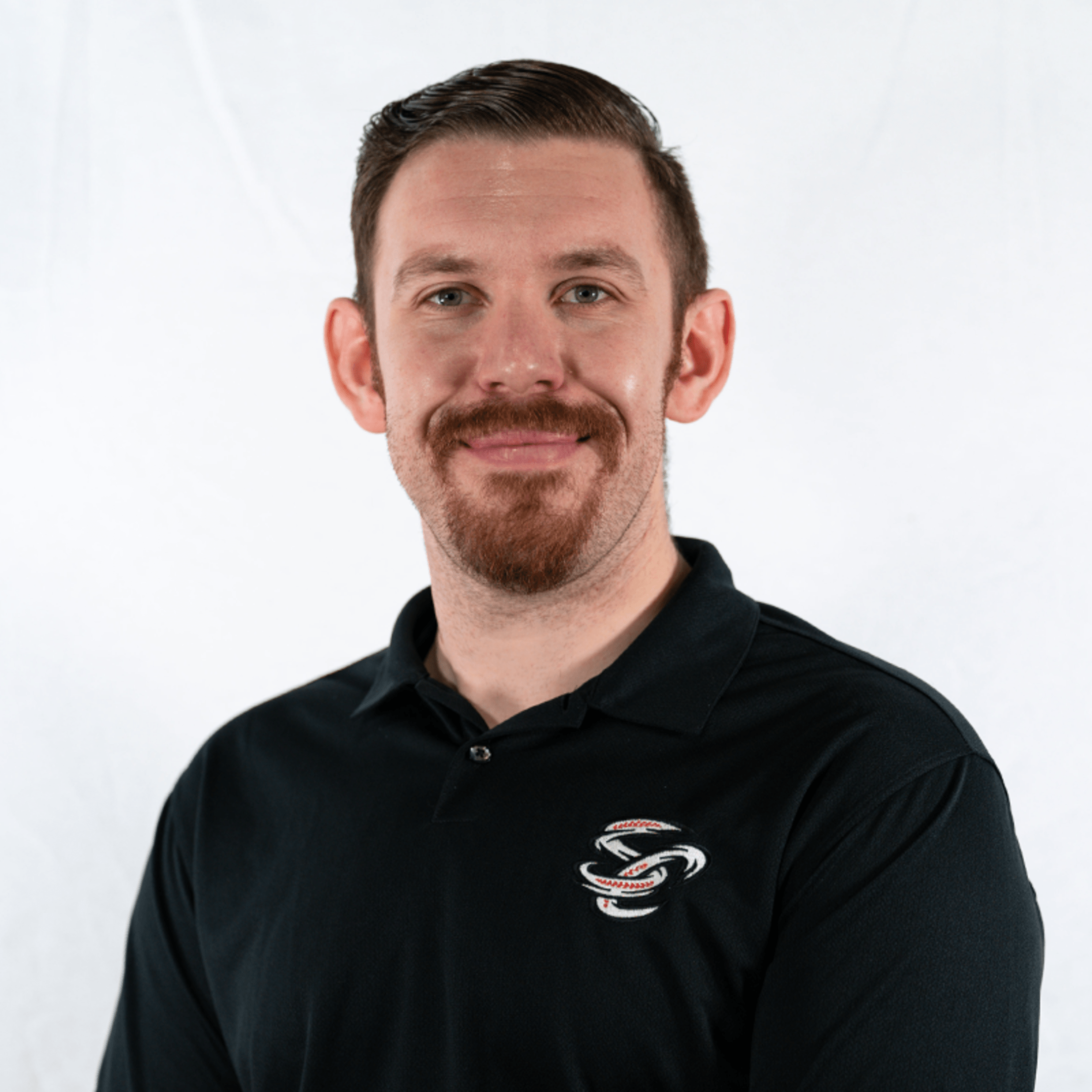 Front Office Staff | Storm Chasers